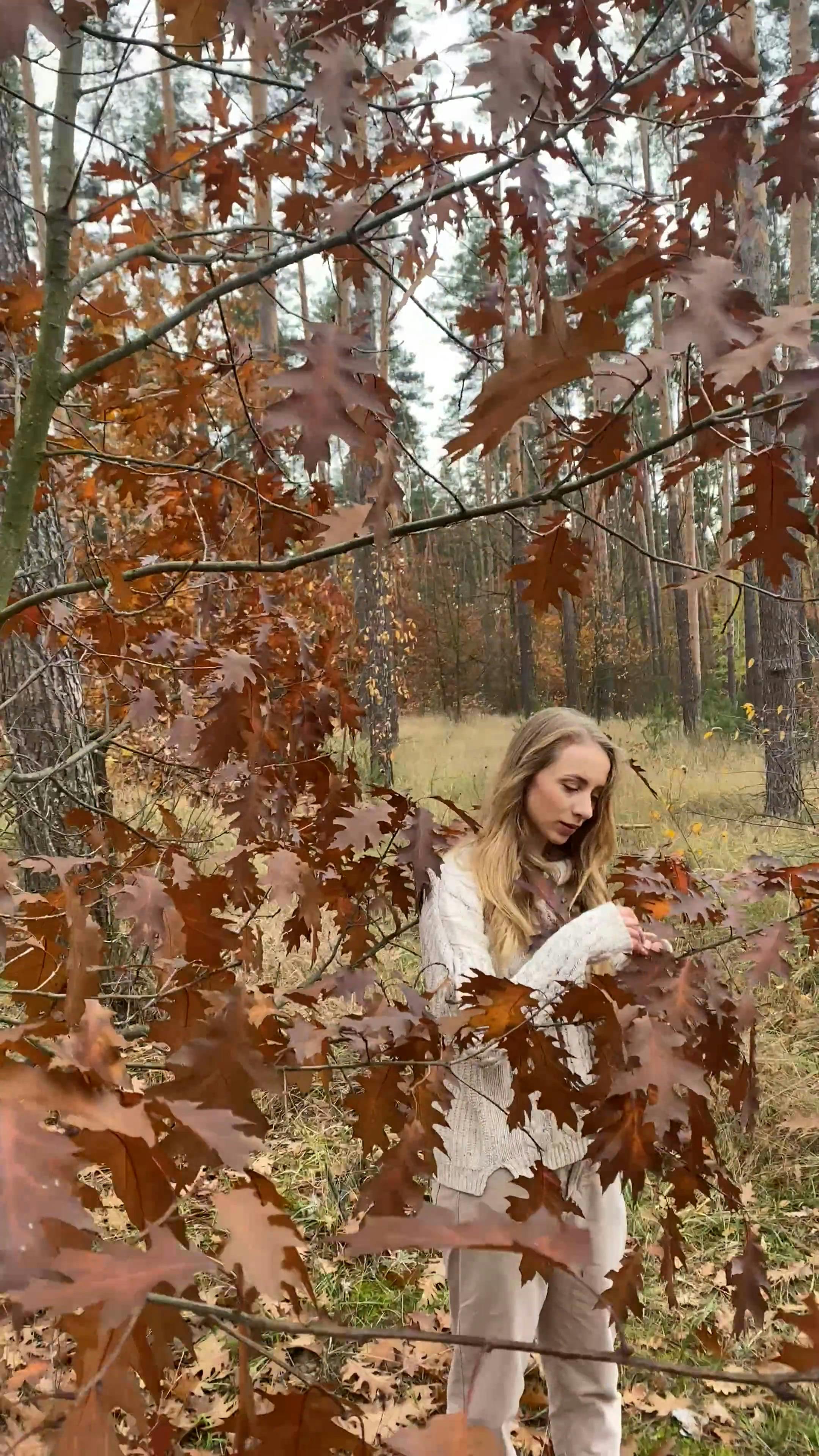 Juliette Popyk - Photography