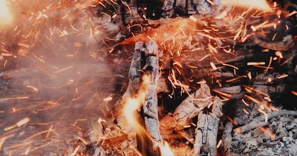 Slow motion flames Free Stock Video Footage, Royalty-Free 4K & HD Video ... Slow motion flames Free Stock Video Footage, Royalty-Free 4K & HD Video ...