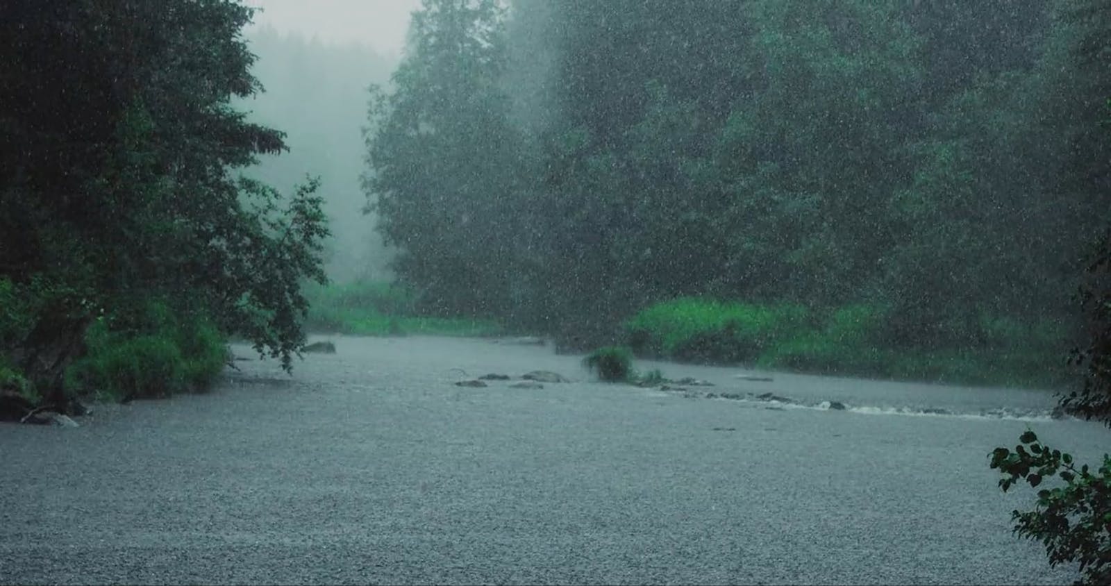 Лучшие видео (30 000+) по запросу «Dark Rain Background» · Скачивайте ...