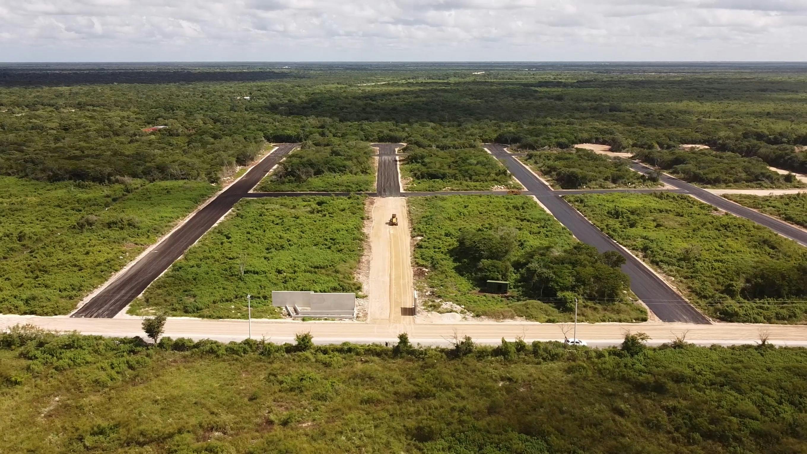 Space Division Videos, Download The BEST Free 4k Stock Video Footage ...