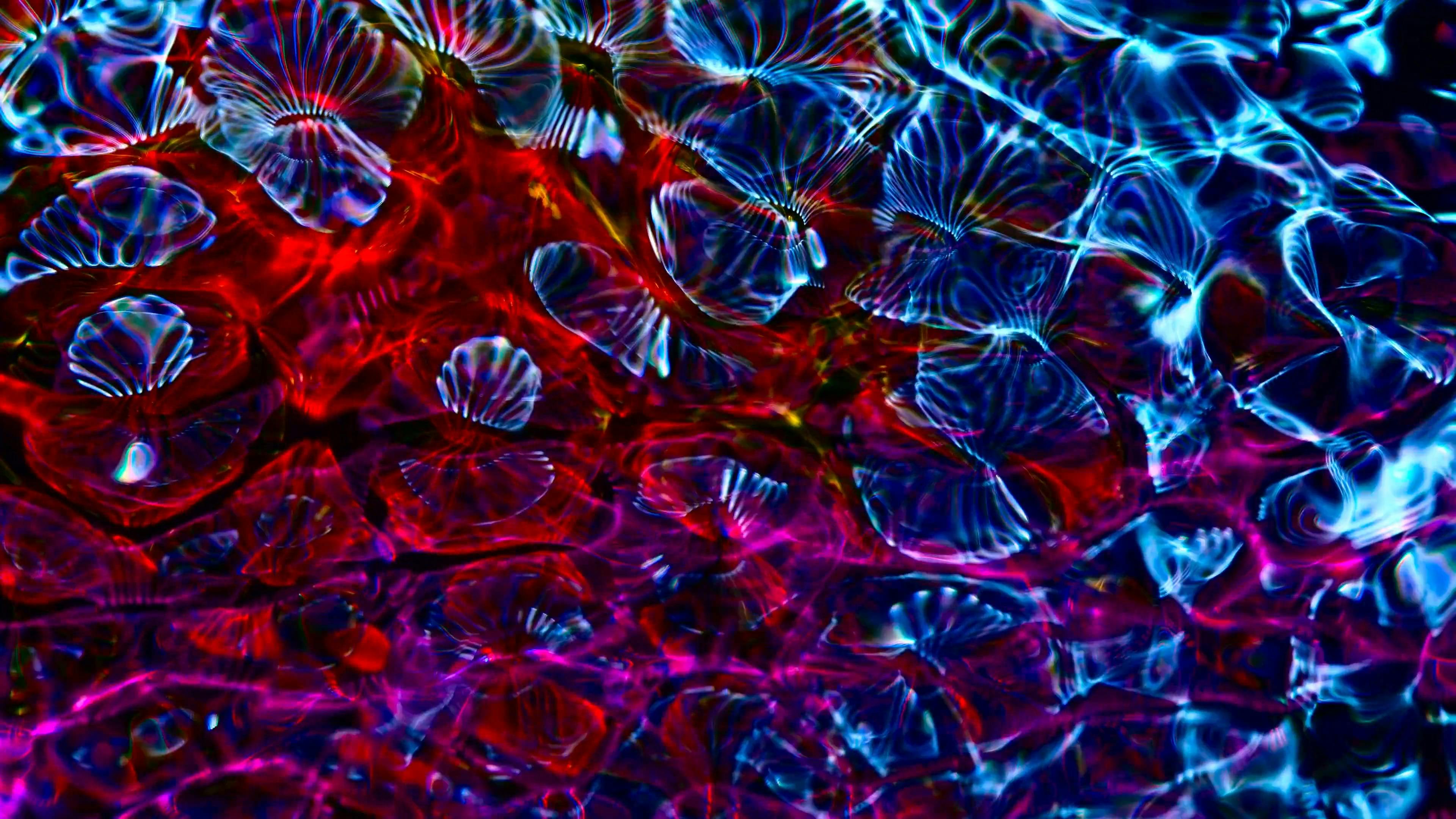 Textura Abstract Videos, Download Free 4k Stock Video Footage & Textura ...