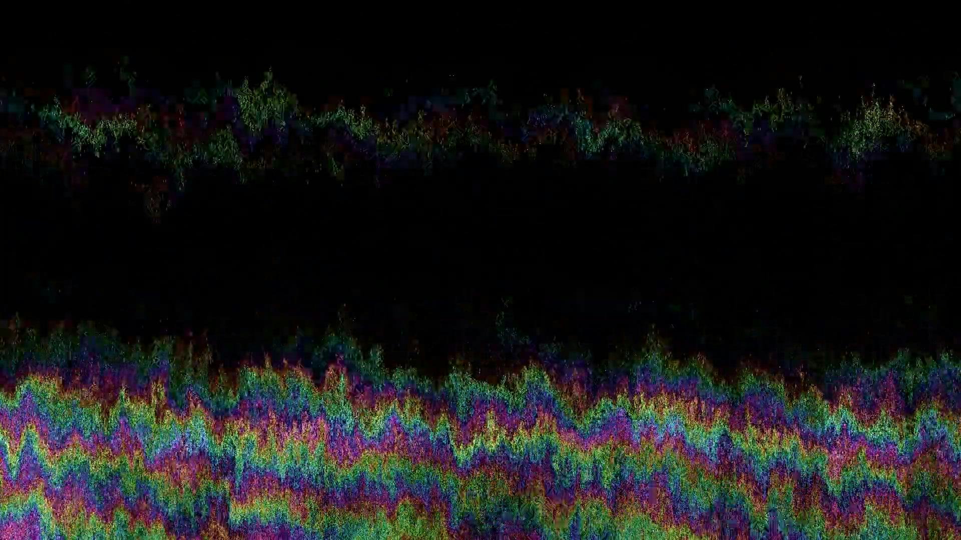 Electric Interference Videos, Download The BEST Free 4k Stock Video ...