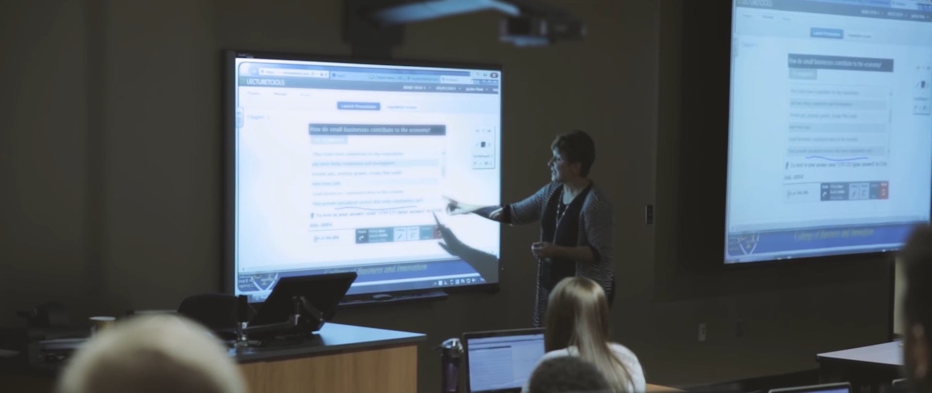 Teach Videos, Download The BEST Free 4k Stock Video Footage & Teach HD ...