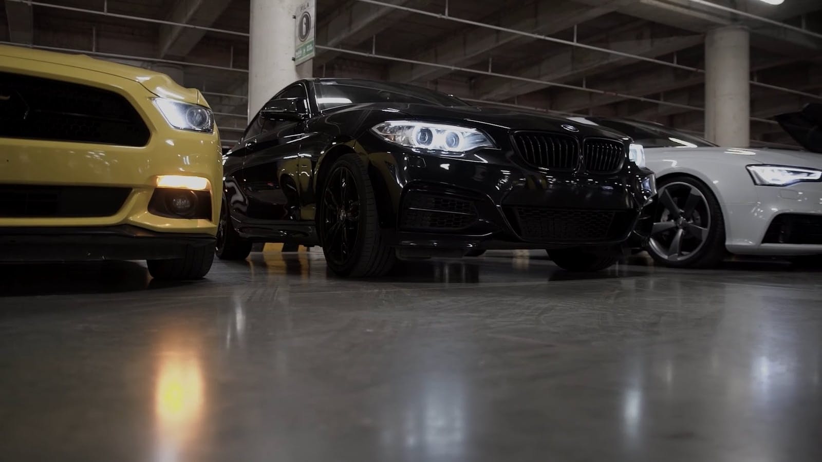 Sports Cars Videos, Download The BEST Free 4k Stock Video Footage ...