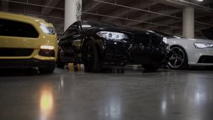 Car Scene Videos, Download The BEST Free 4k Stock Video Footage & Car ...