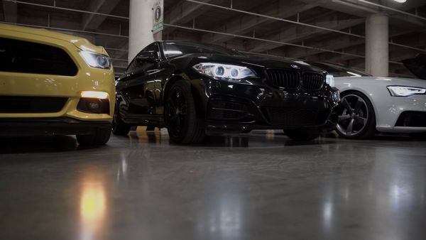 Car Scene Videos, Download The BEST Free 4k Stock Video Footage & Car ...