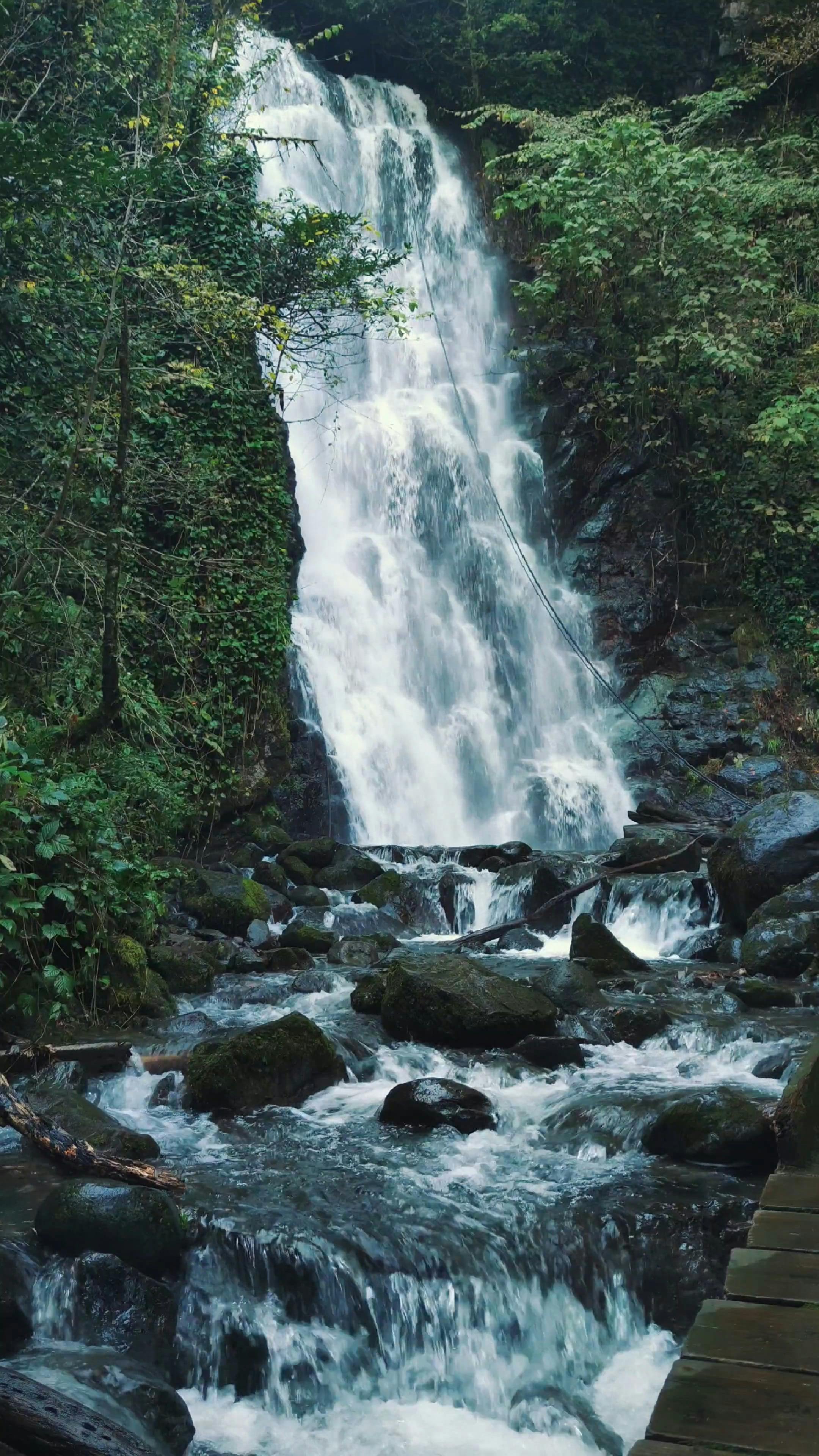 Submersive Videos, Download The BEST Free 4k Stock Video Footage ...