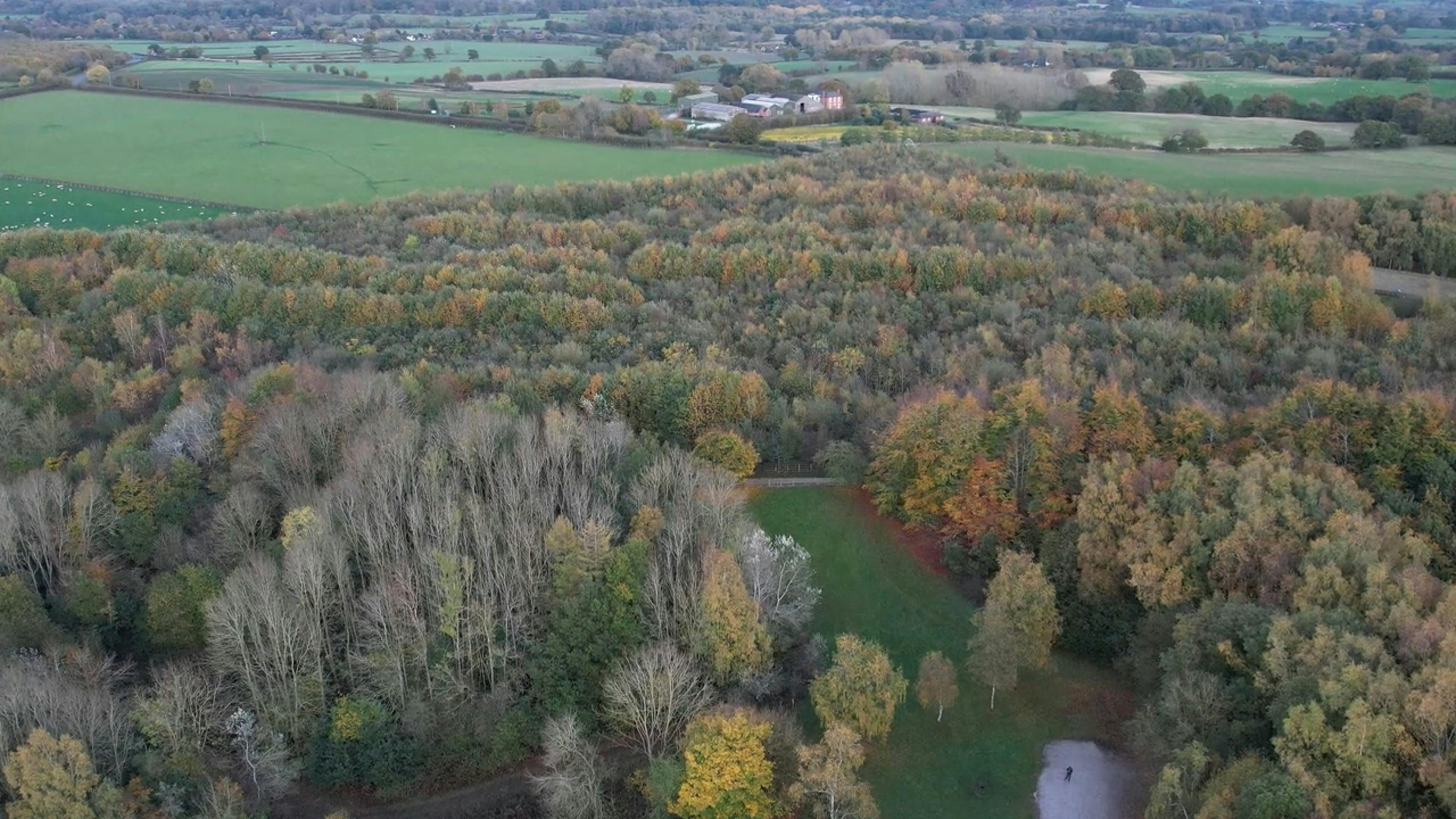 Galaxy Land Scape Videos, Download The BEST Free 4k Stock Video Footage ...