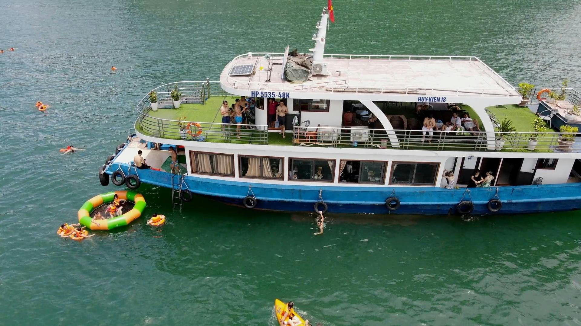 Vídeo profissional gratuito de @exterior, andar a cavalo, anéis de ...