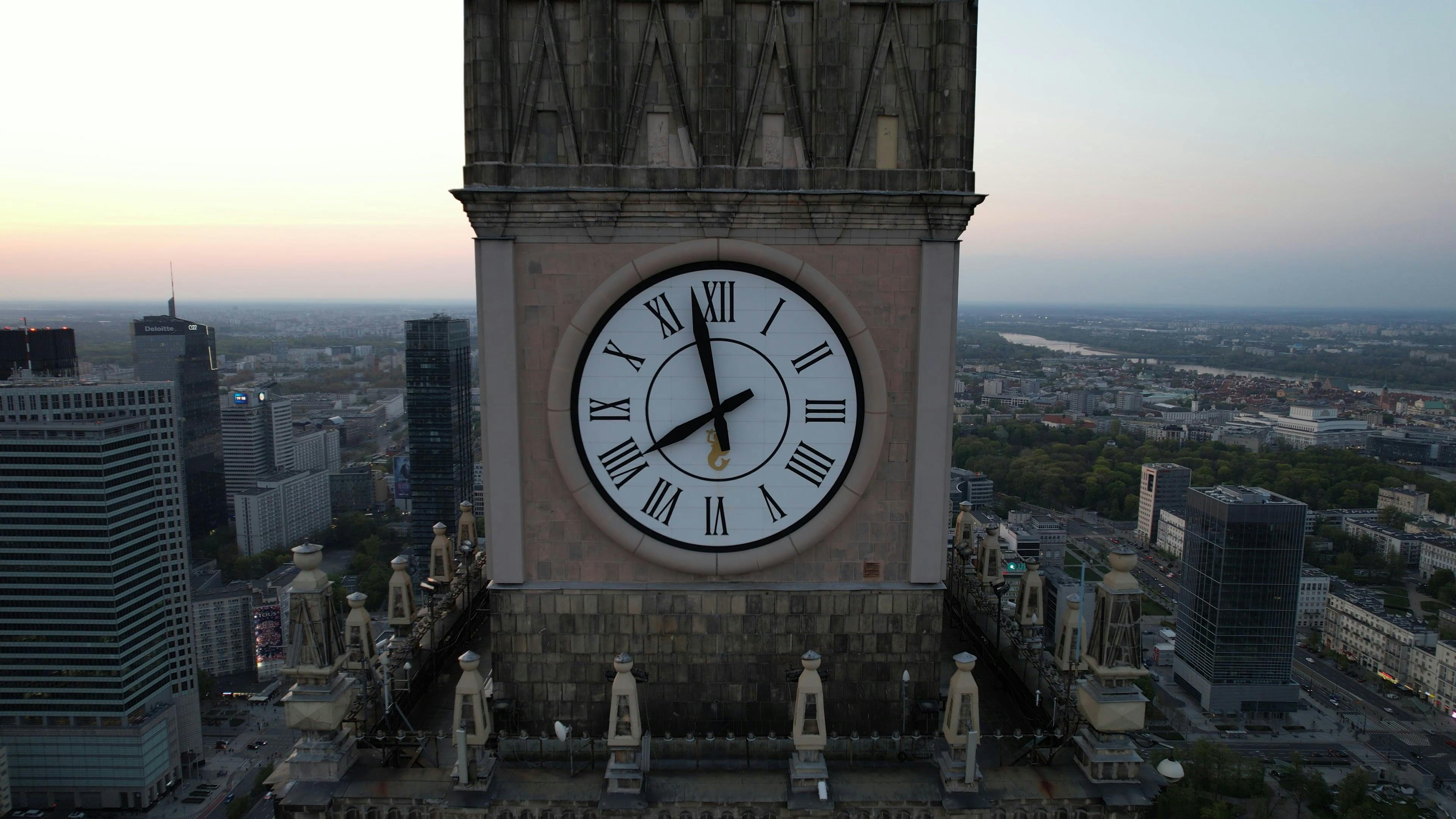 Sunset Clock Videos, Download The BEST Free 4k Stock Video Footage ...