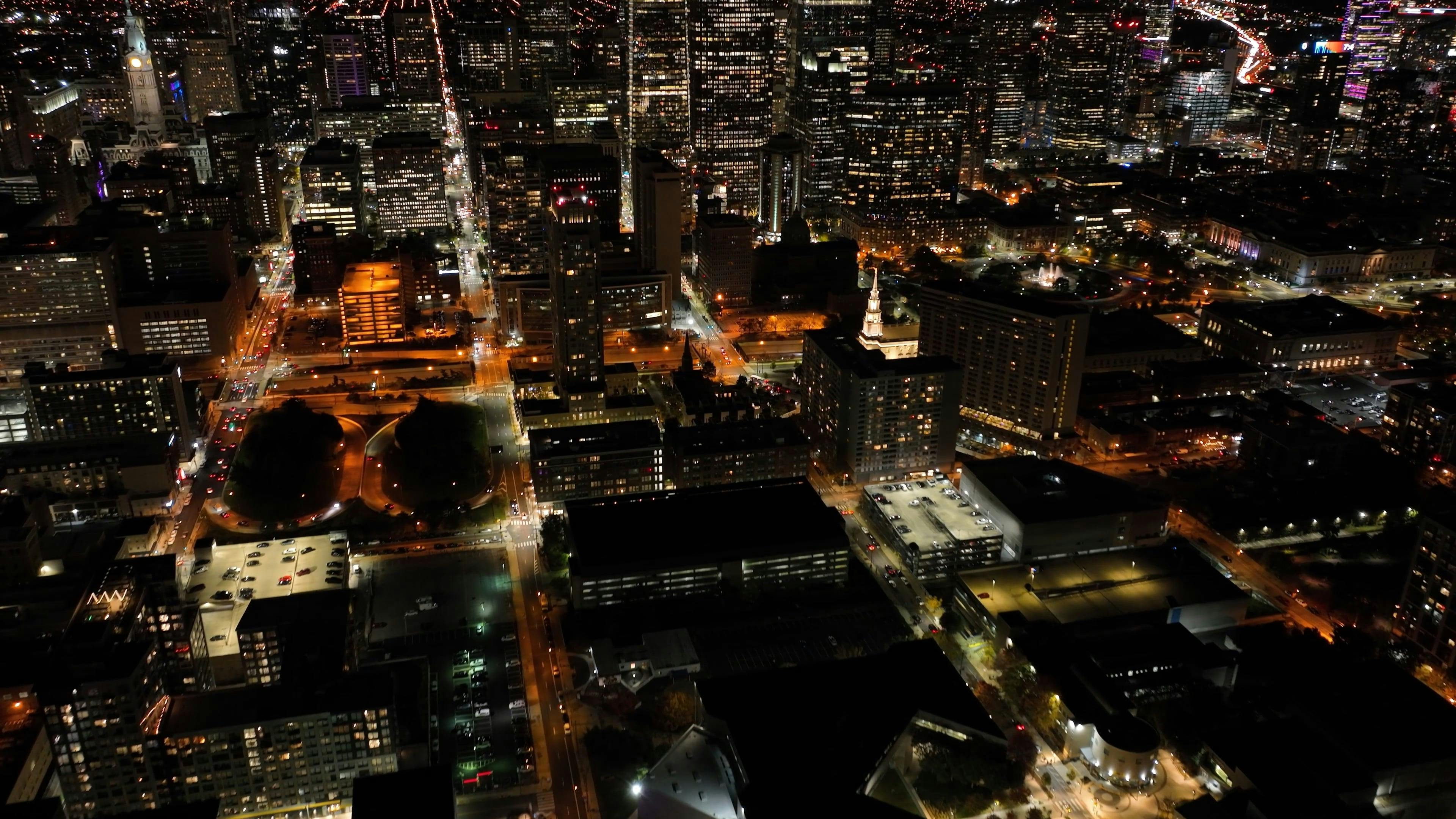 Electrified City Videos, Download The BEST Free 4k Stock Video Footage & Electrified City HD ...