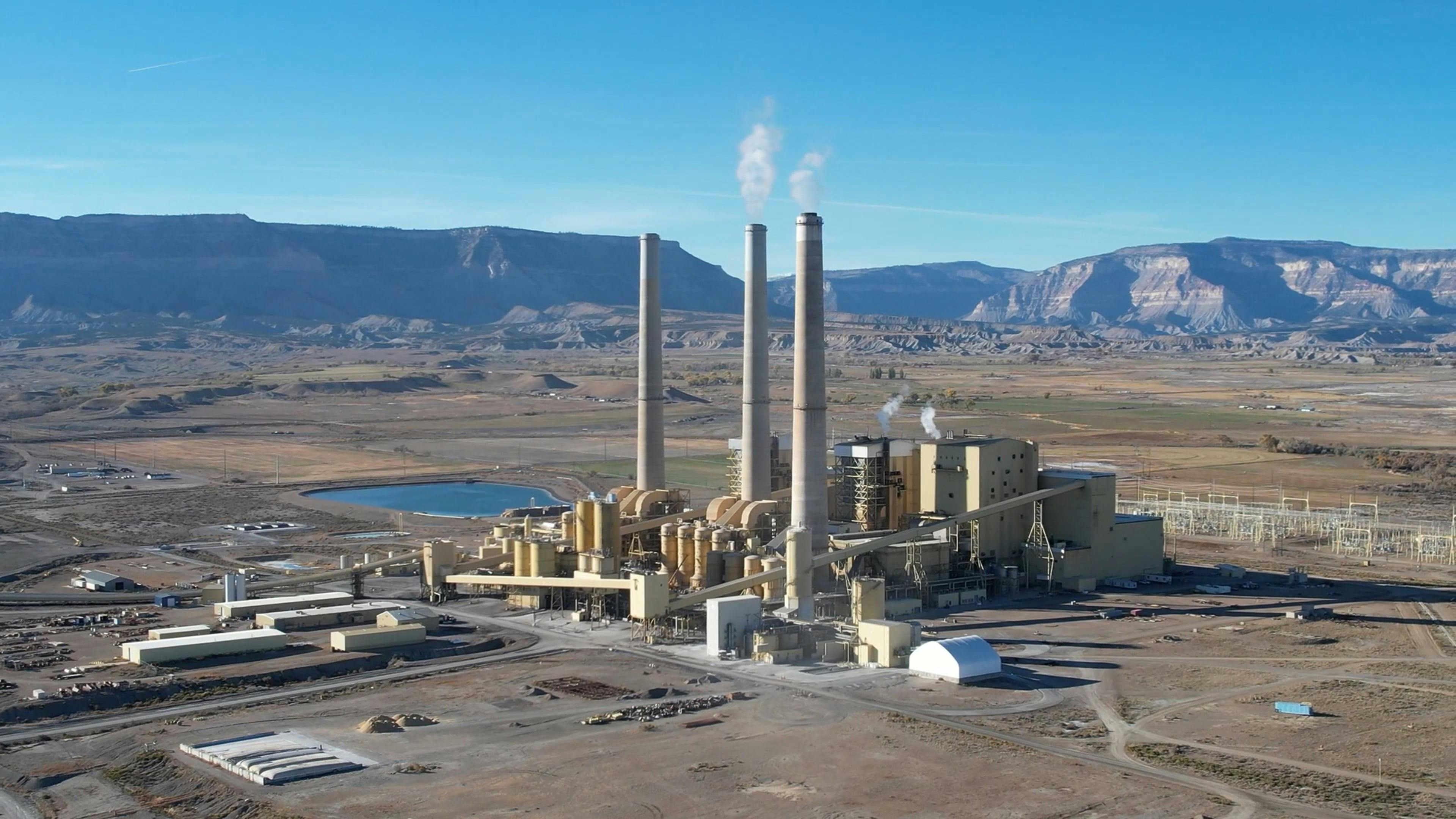 Renewable Energy Manufacturing Videos, Download The BEST Free 4k Stock ...