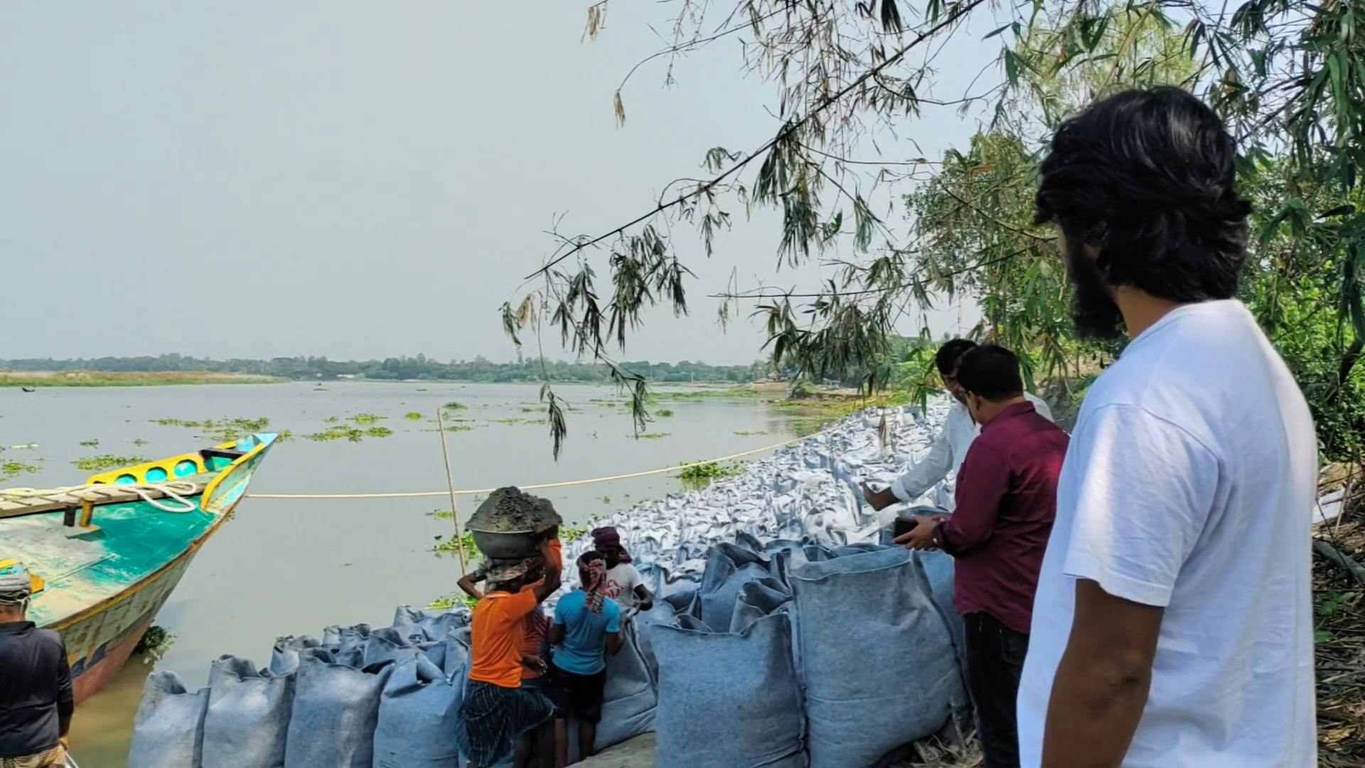 Flood Preparedness Videos, Download The BEST Free 4k Stock Video ...