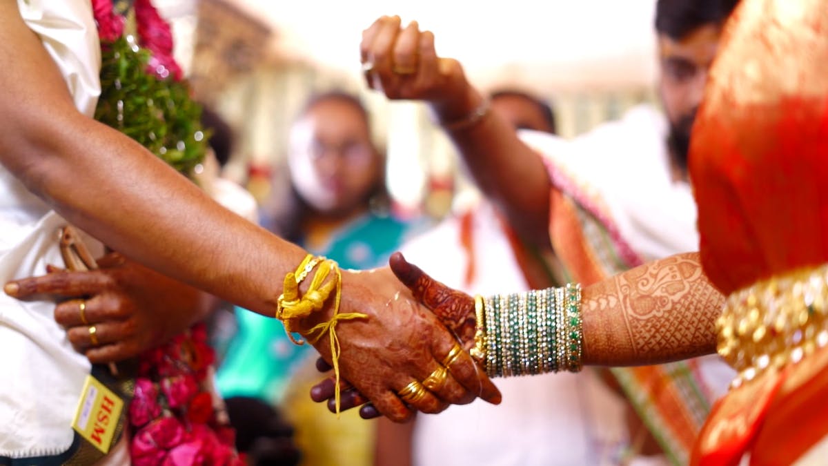 Indian Wedding Videos Videos, Download The BEST Free 4k Stock Video ...