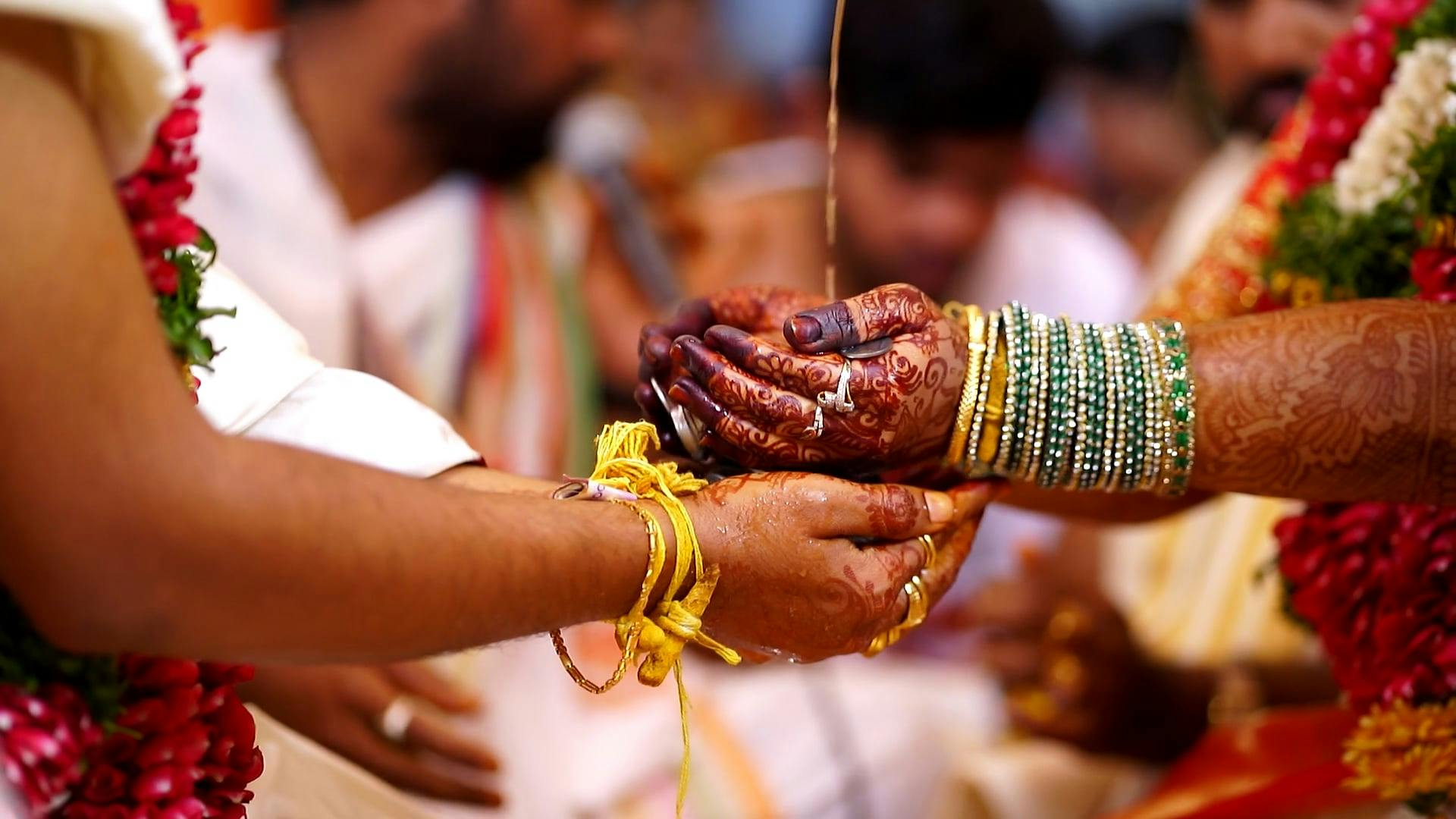 Indian Marriage Videos, Download The BEST Free 4k Stock Video Footage ...