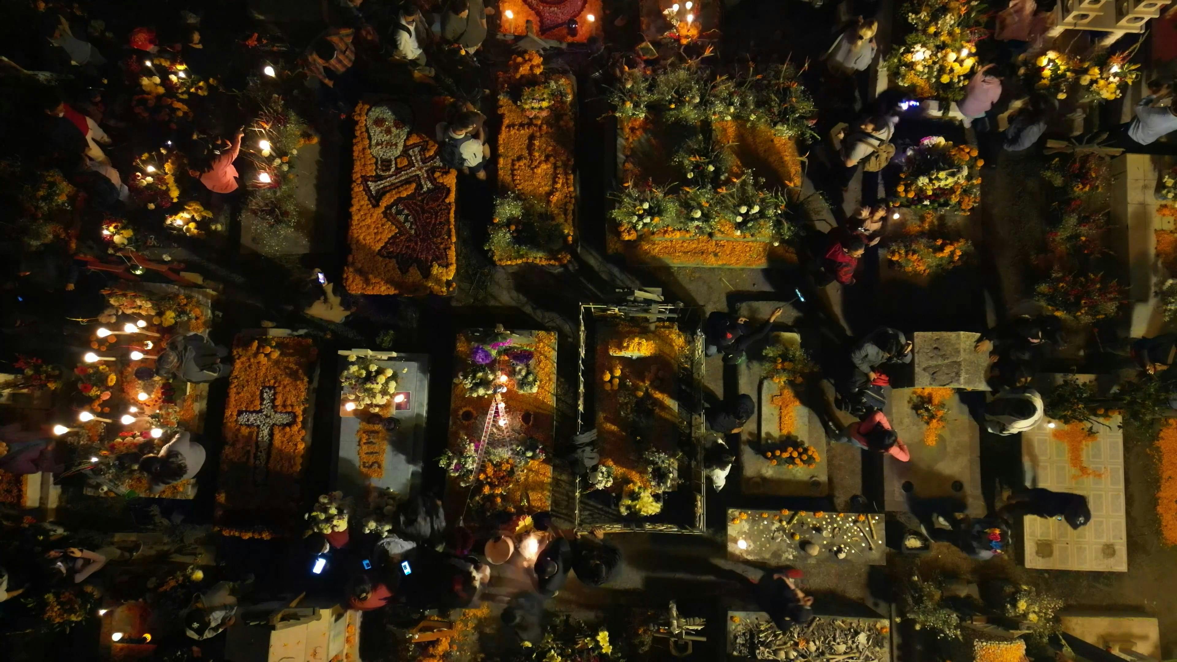 Cemetery Altars Videos, Download The BEST Free 4k Stock Video Footage ...