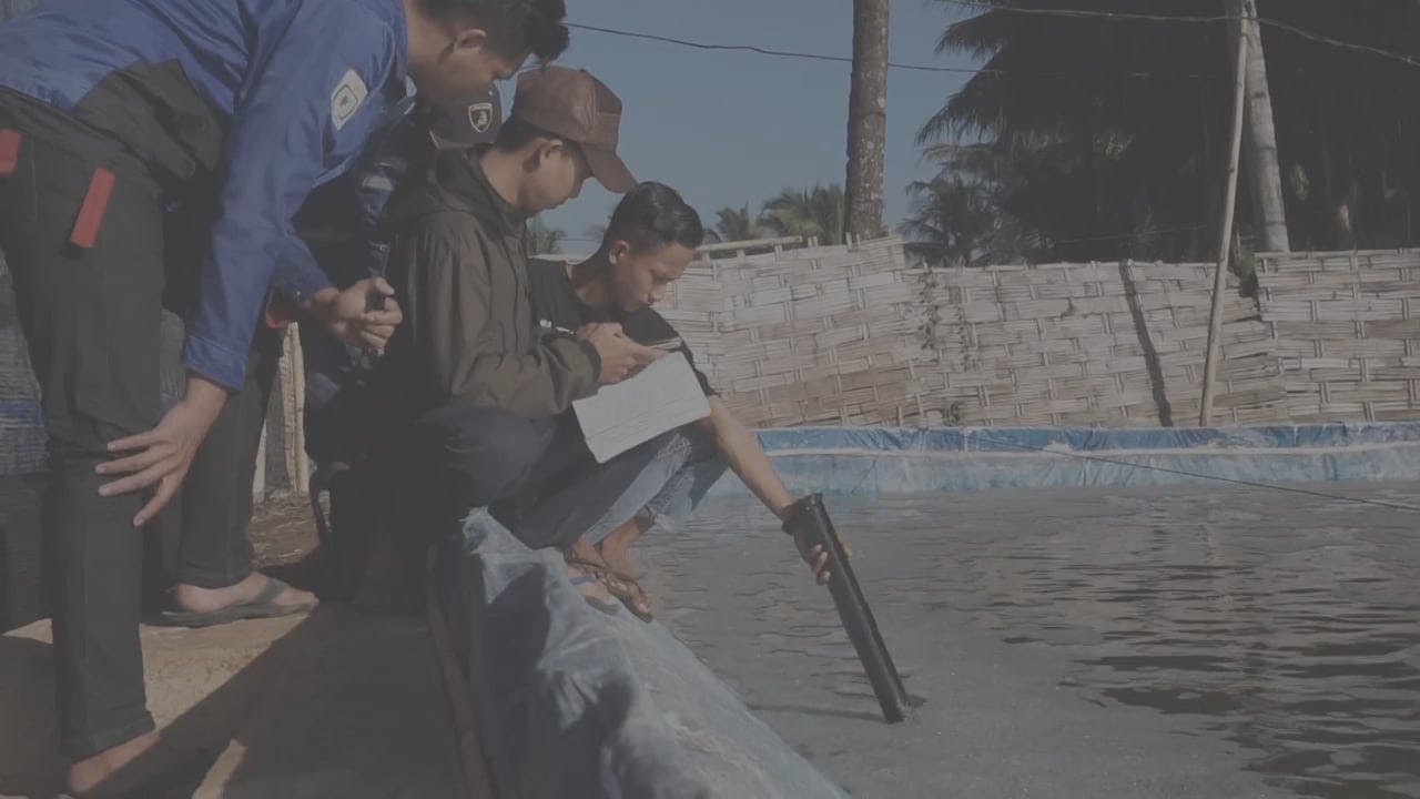 Water Technology Videos, Download The BEST Free 4k Stock Video Footage ...