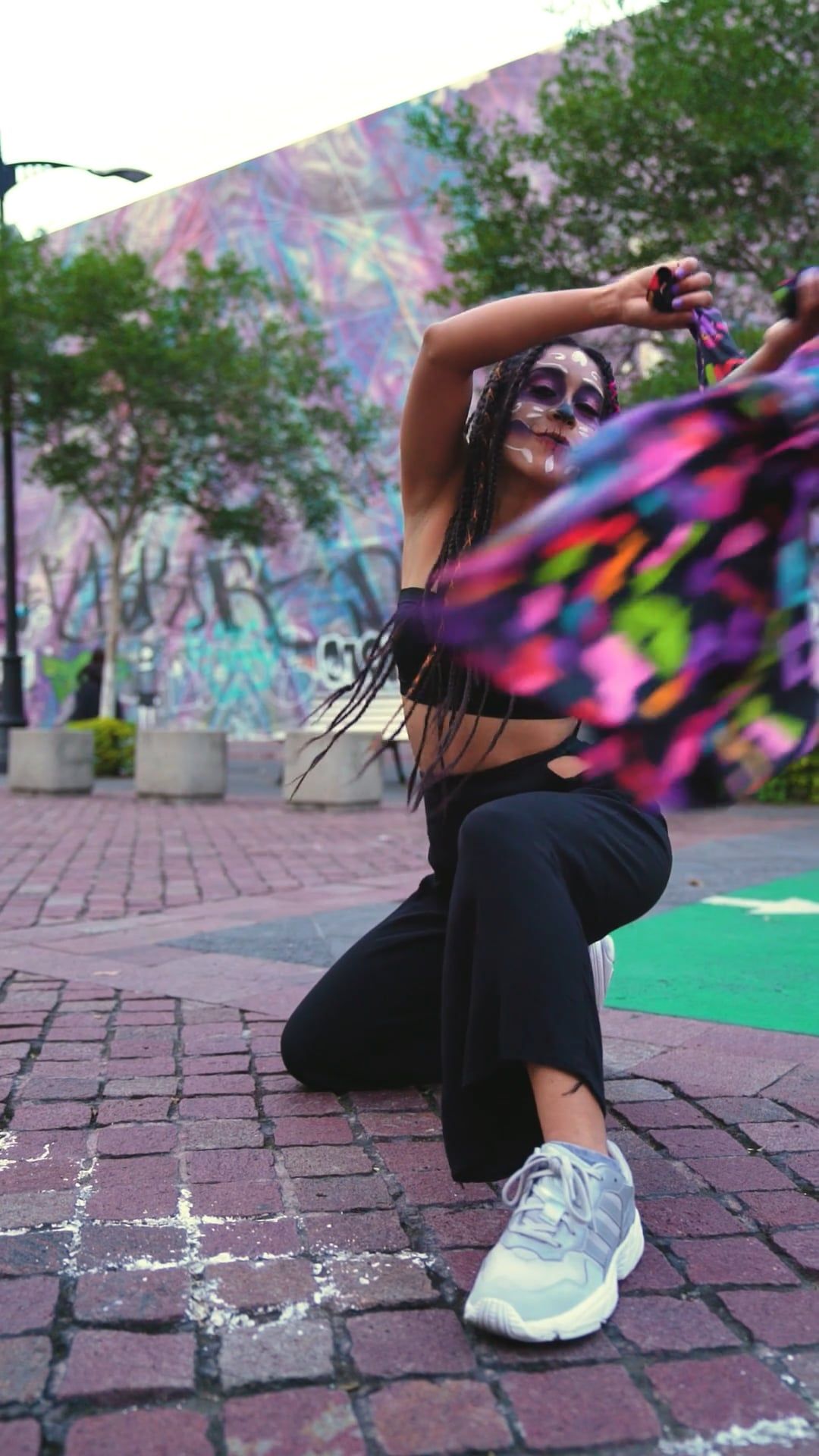 Strand Vibe Videos, Download The BEST Free 4k Stock Video Footage ...