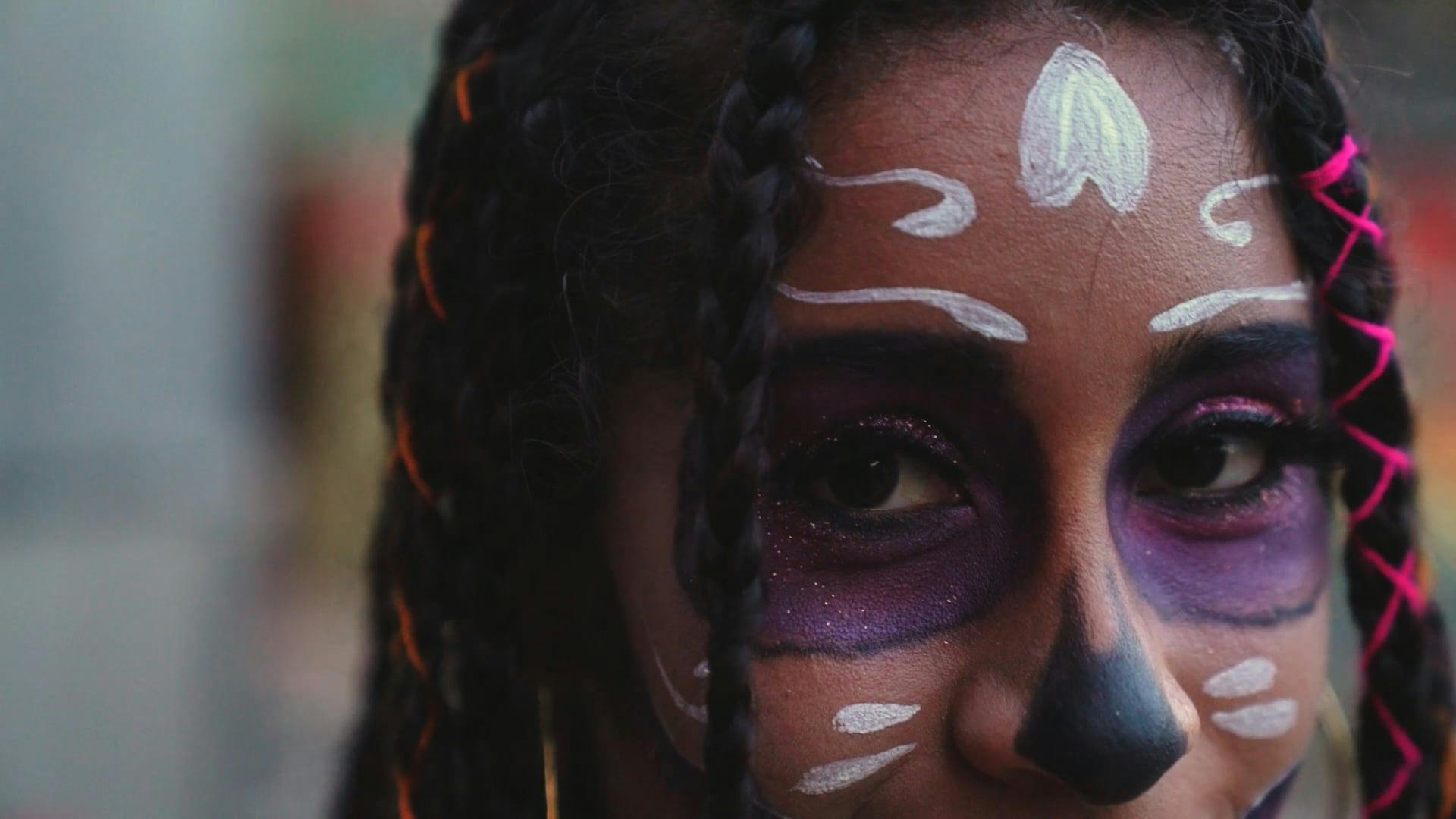 Human Beatbox Videos, Download Free 4k Stock Video Footage & Human ...