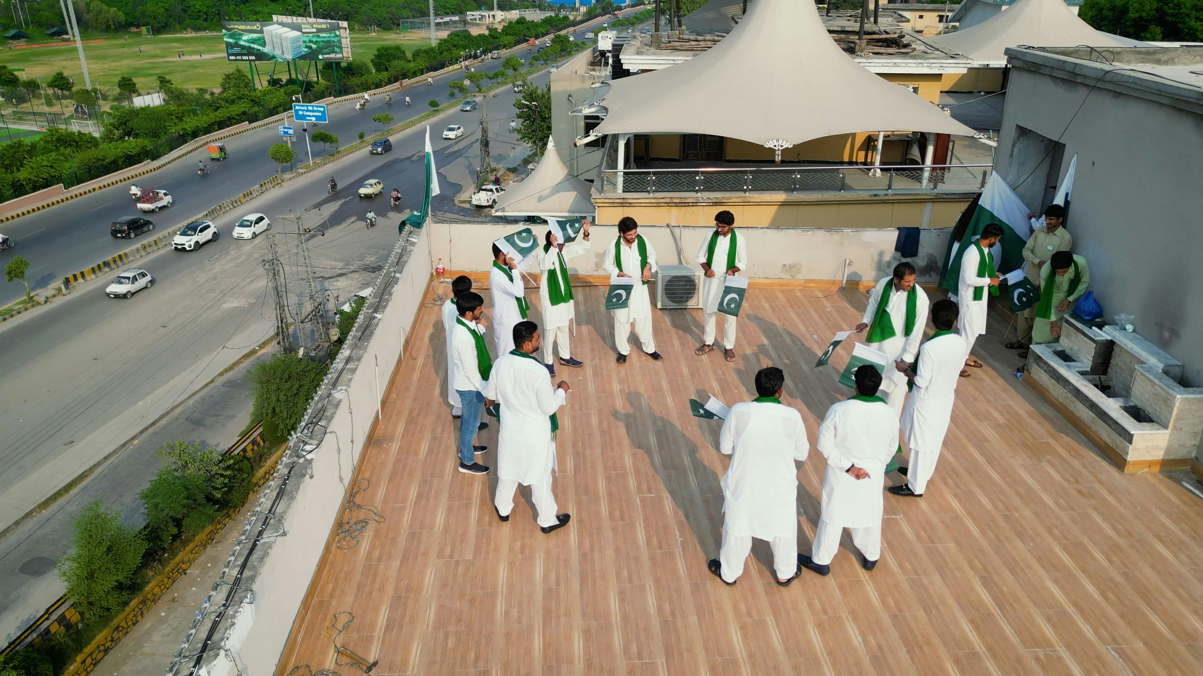 People Pakistani Videos, Download The BEST Free 4k Stock Video Footage ...