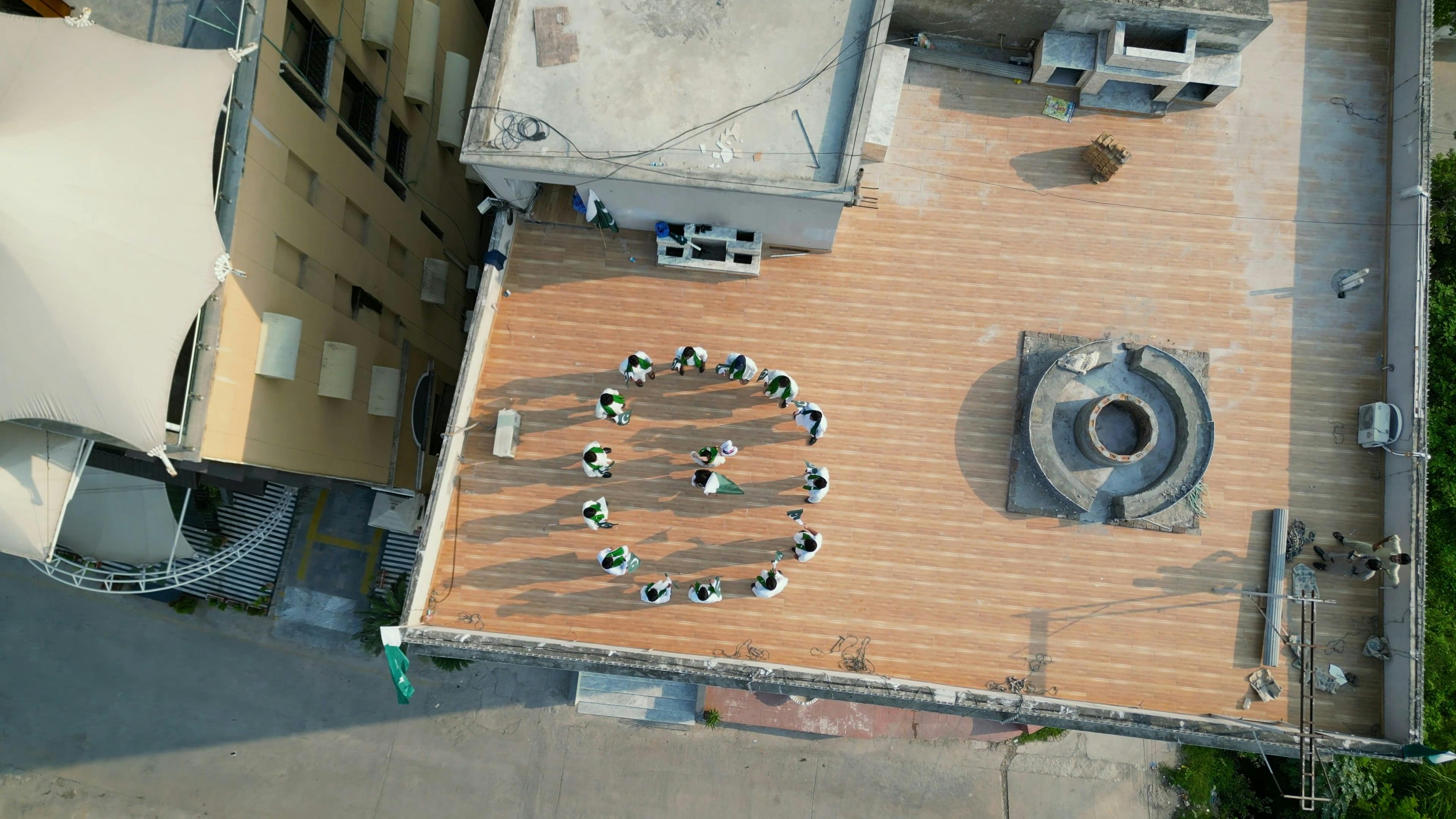 Pakistani Hotels Videos, Download The BEST Free 4k Stock Video Footage ...