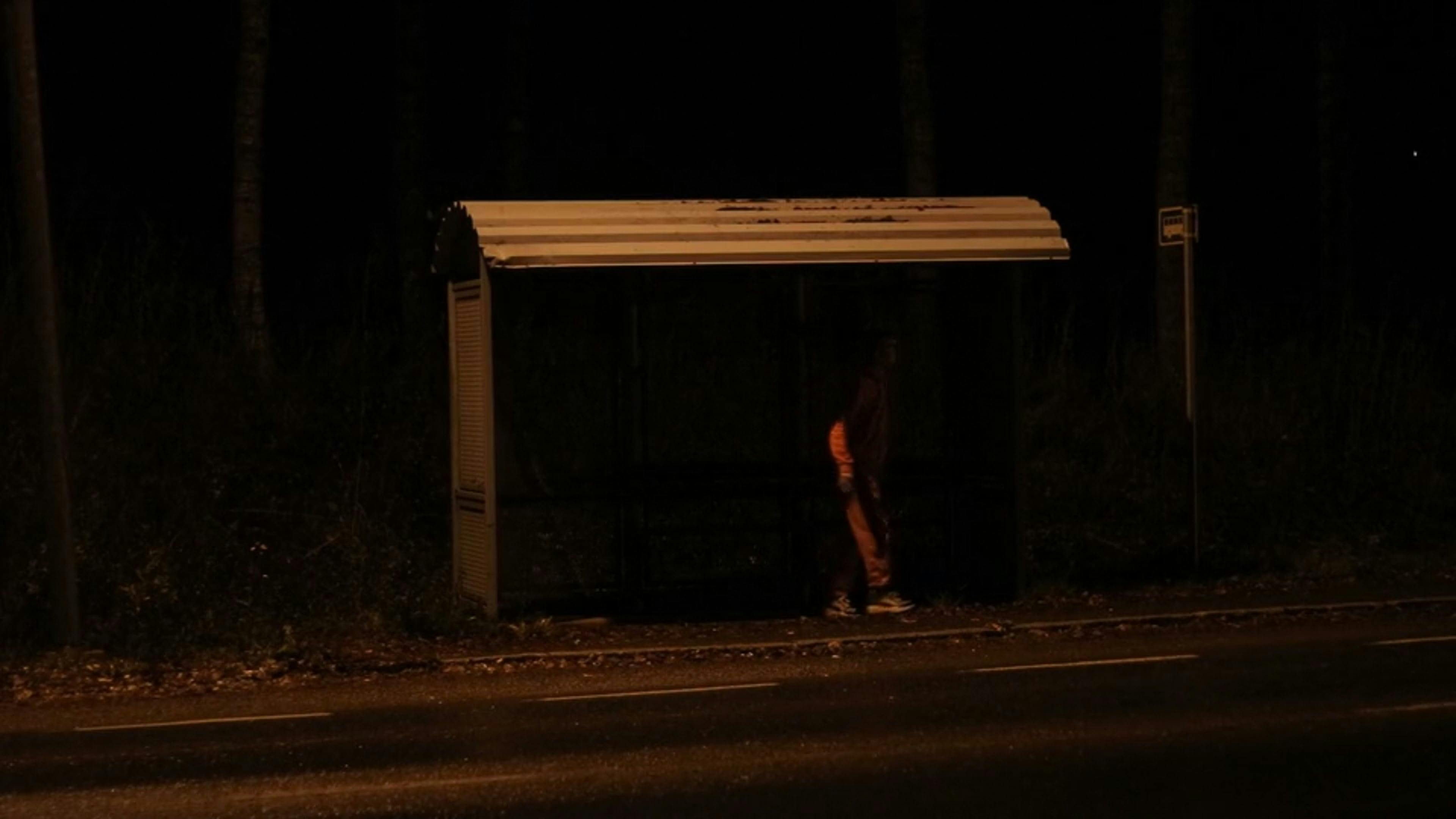 Boring Videos, Download The BEST Free 4k Stock Video Footage & Boring ...