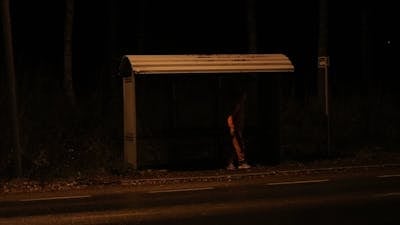 Boring Videos, Download The BEST Free 4k Stock Video Footage & Boring ...