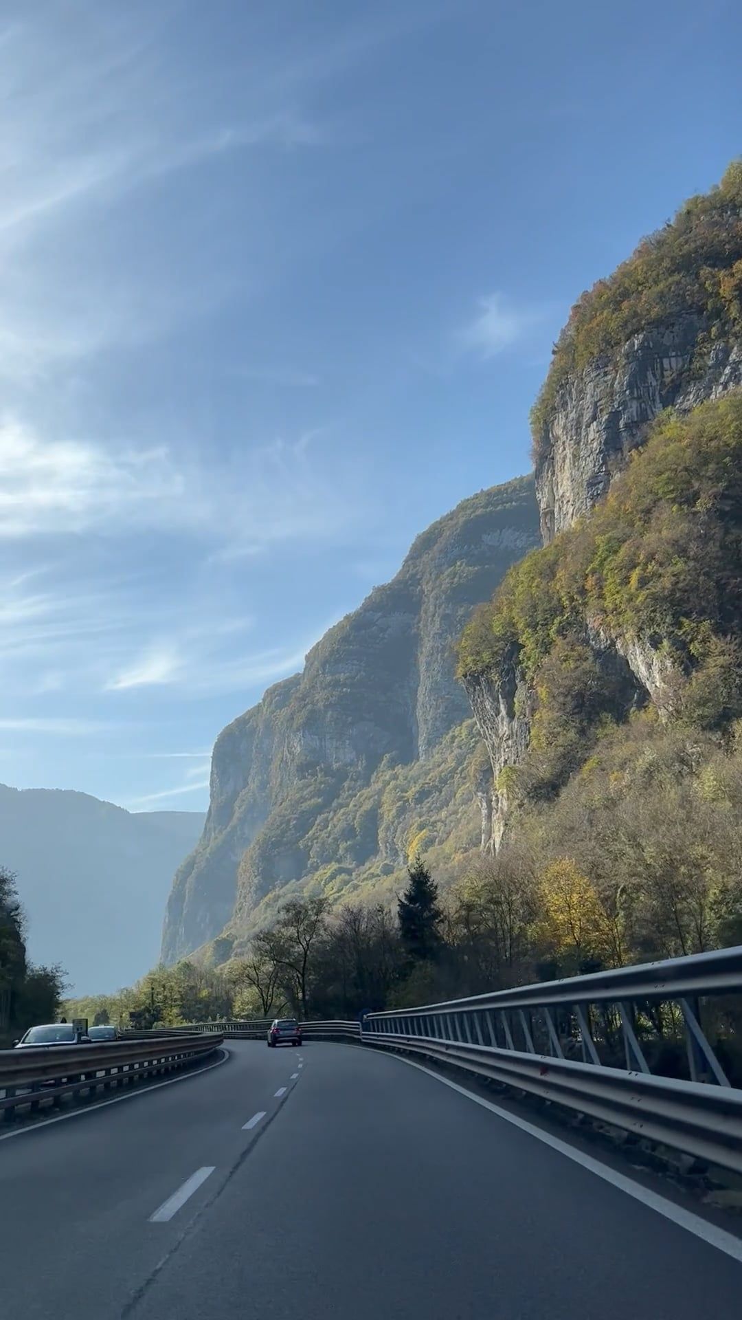 Mangi Tungi Mountains Point Videos, Download The BEST Free 4k Stock ...