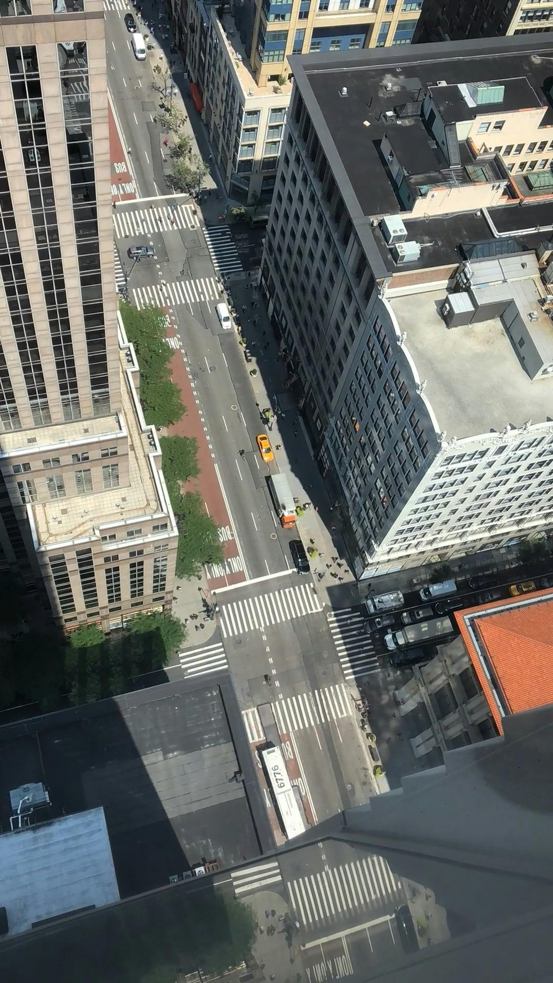 Jon Olson - Photography