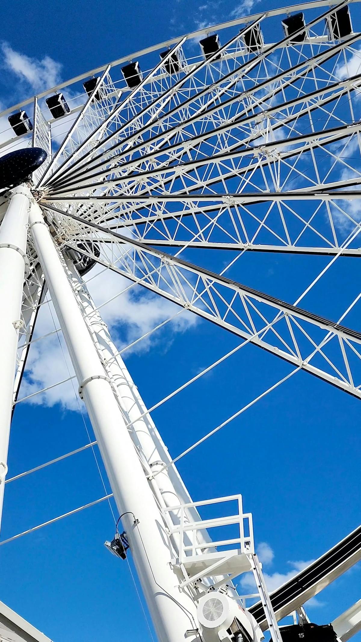 Circling Videos, Download The BEST Free 4k Stock Video Footage ...