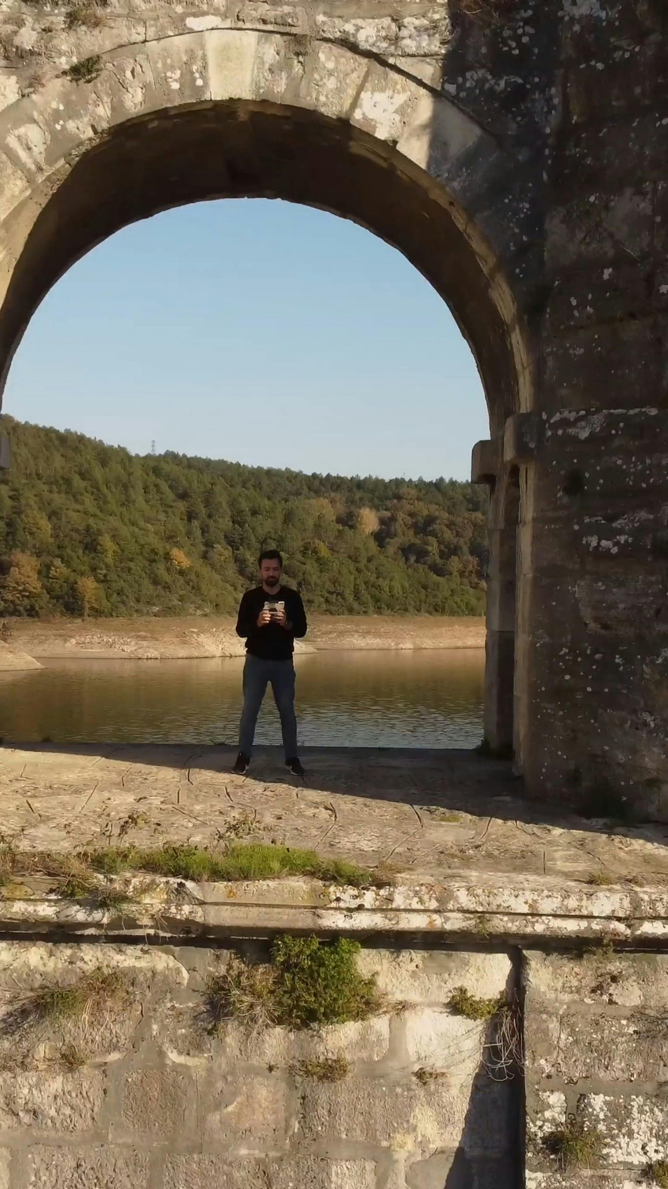 Man Channels Videos, Download The BEST Free 4k Stock Video Footage ...