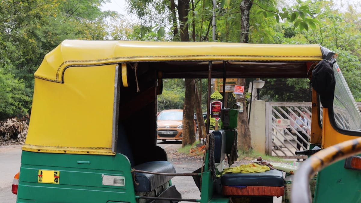 Auto Rickshaw Videos, Download The BEST Free 4k Stock Video Footage ...