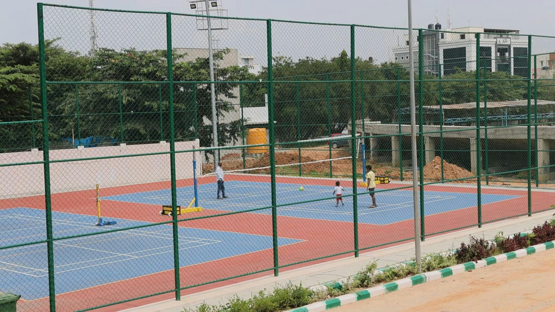 Supreme Court Of India Videos, Download The BEST Free 4k Stock Video ...