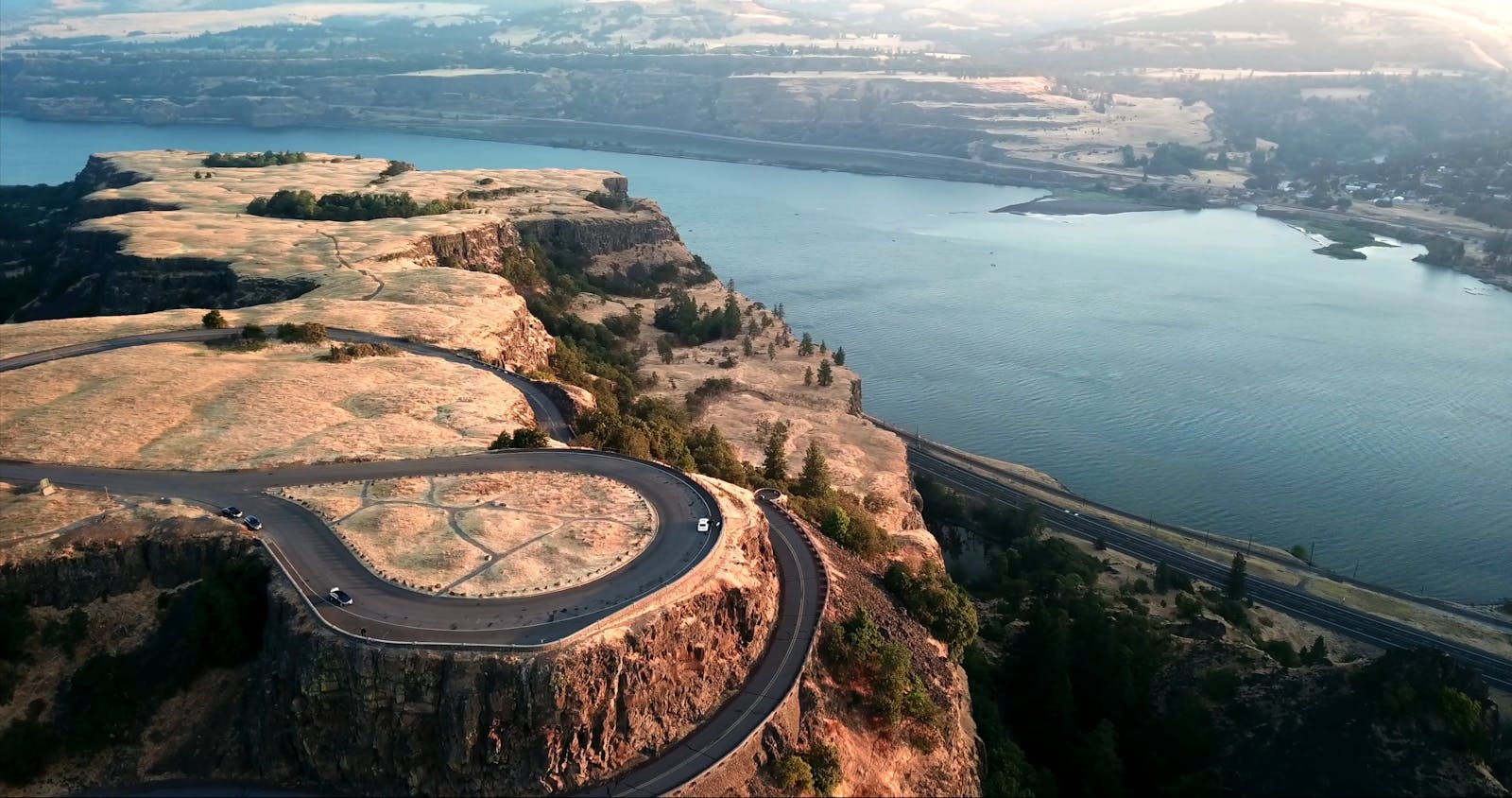 Landscape Videos, Download The BEST Free 4k Stock Video Footage ...