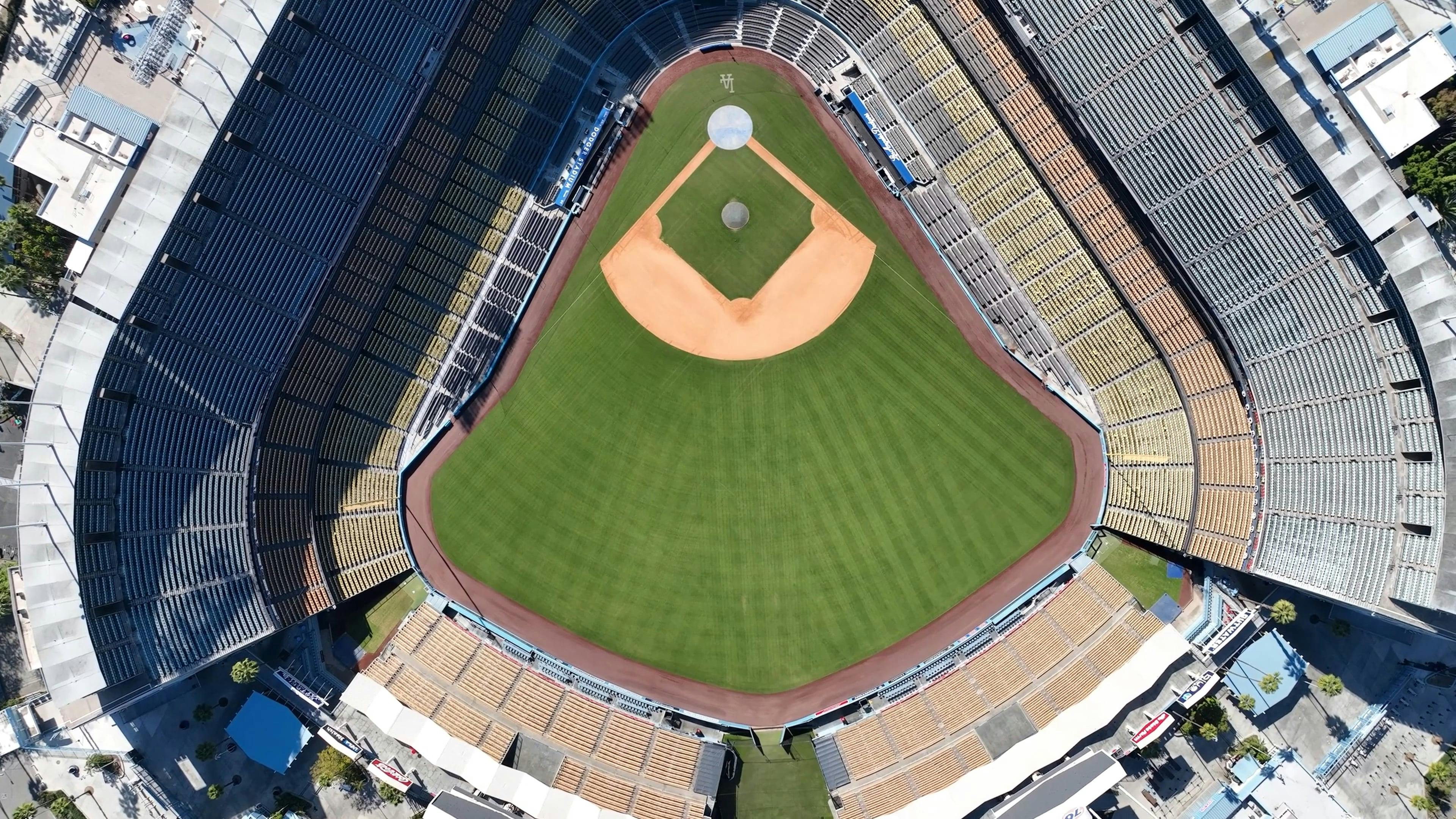 Mlb Top Videos, Download The BEST Free 4k Stock Video Footage & Mlb Top ...