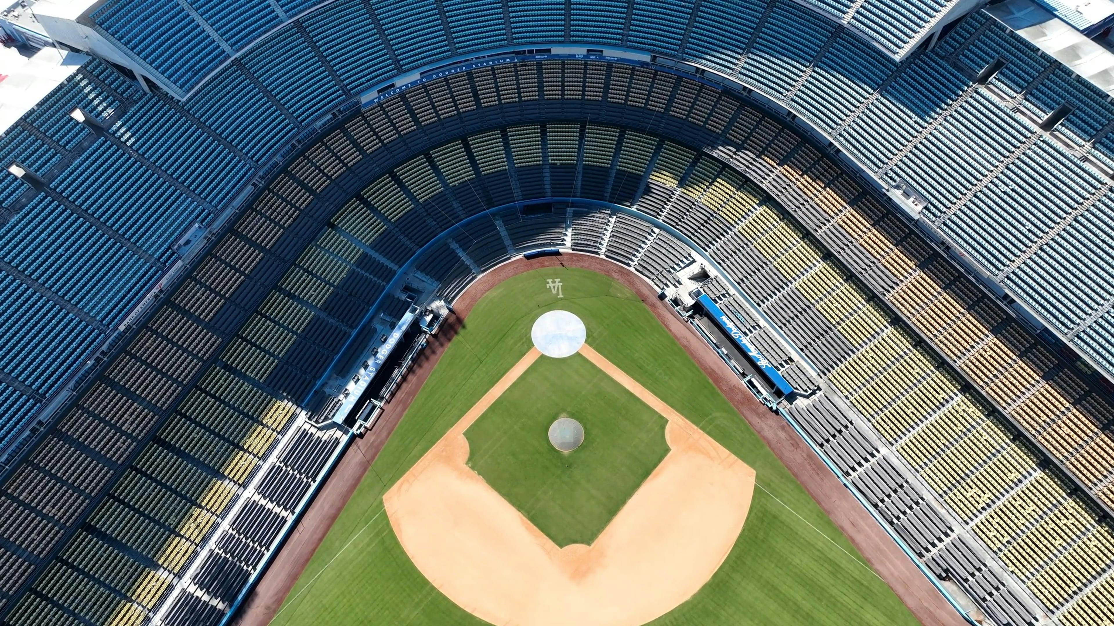 4k Dodge Videos, Download The BEST Free 4k Stock Video Footage & 4k ...