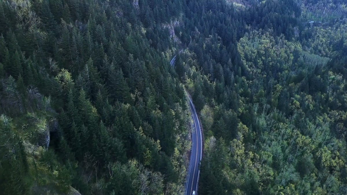 Aerial View Videos, Download The BEST Free 4k Stock Video Footage ...