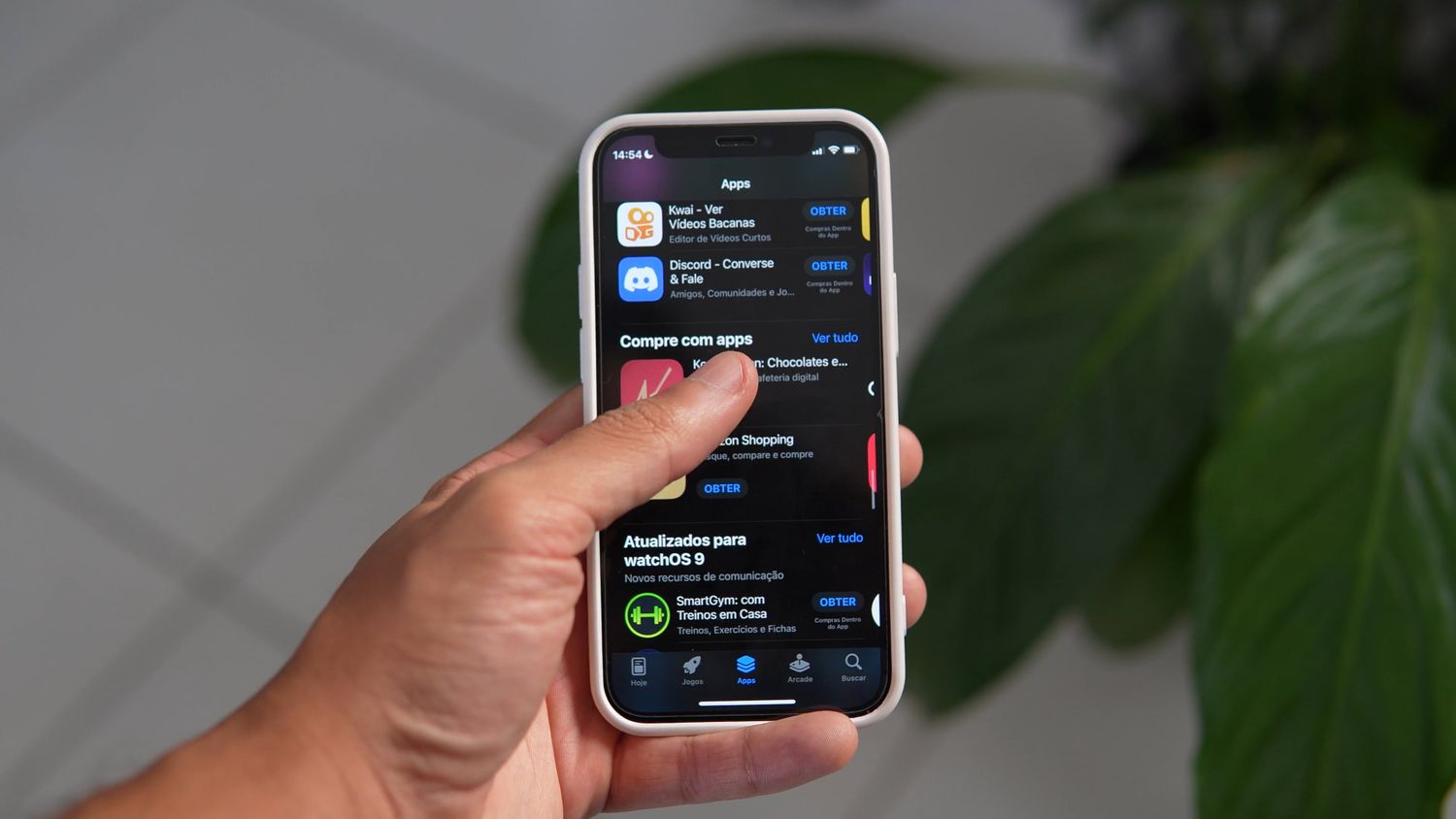 90.000+ melhores vídeos de Person Phone · Download 100% grátis · Vídeos ...