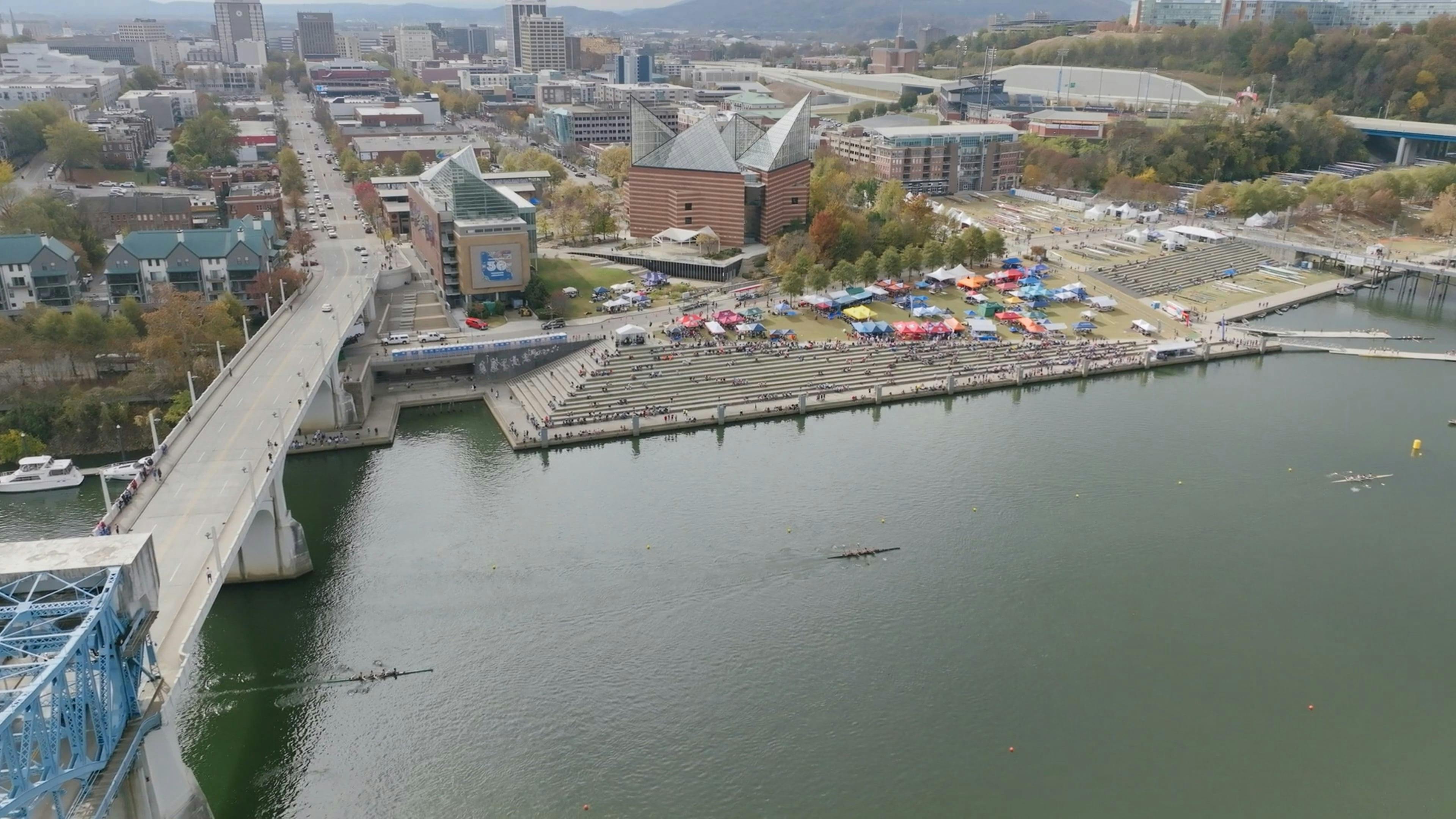 Competition Marketing Videos, Download The BEST Free 4k Stock Video ...