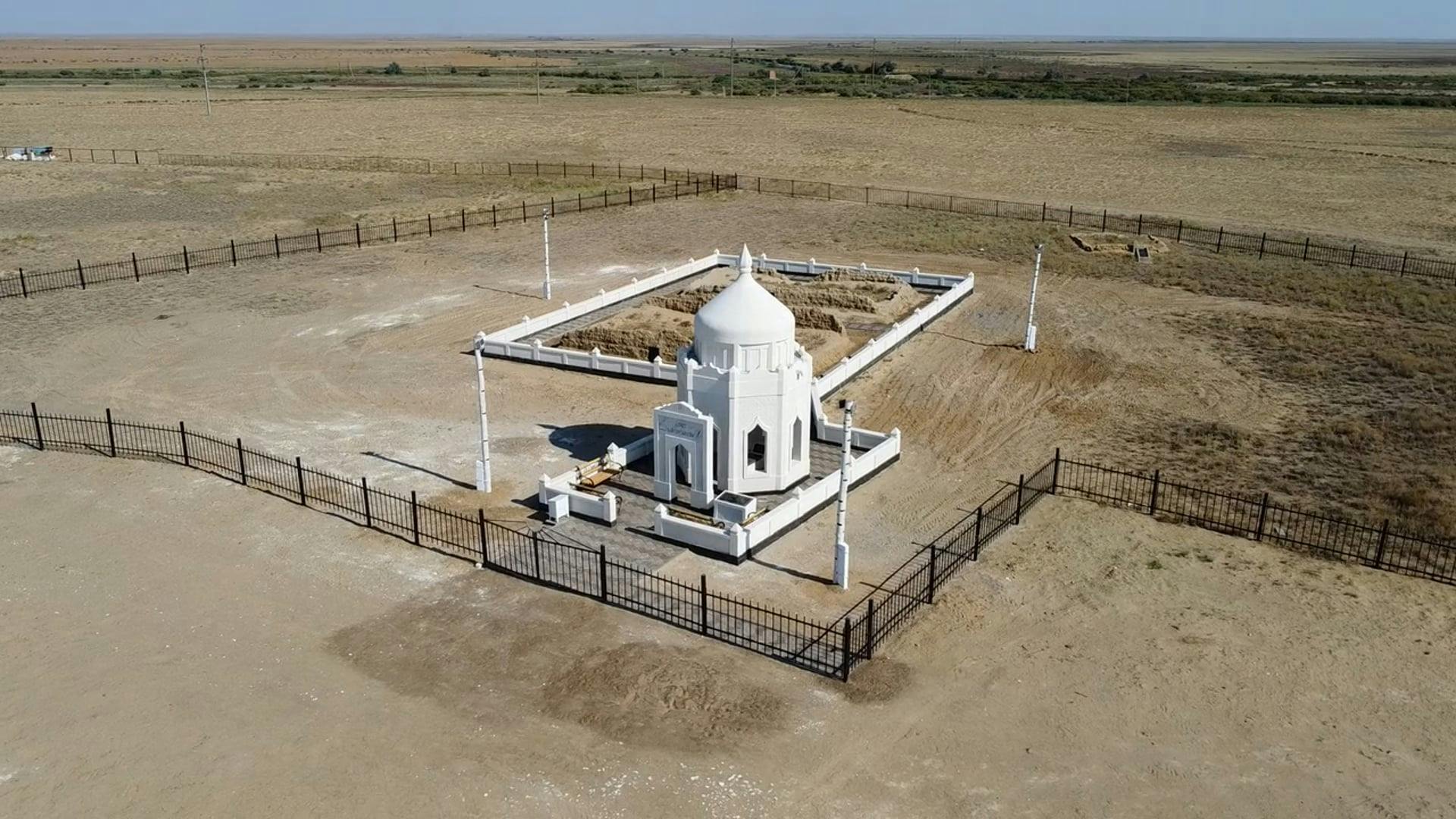 Directional Path Videos, Download The BEST Free 4k Stock Video Footage ...