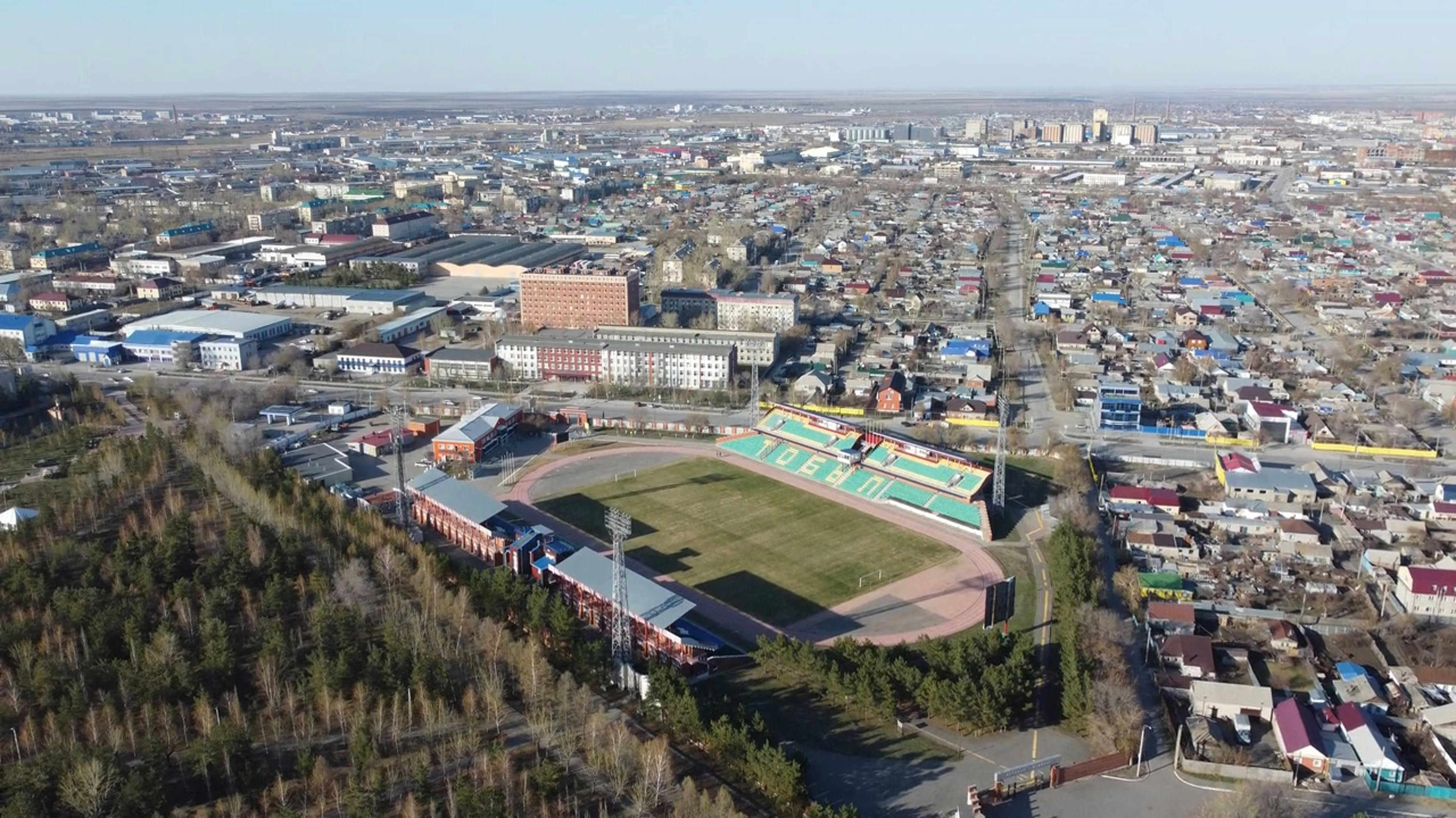 Stadium Reche Videos, Download The BEST Free 4k Stock Video Footage ...