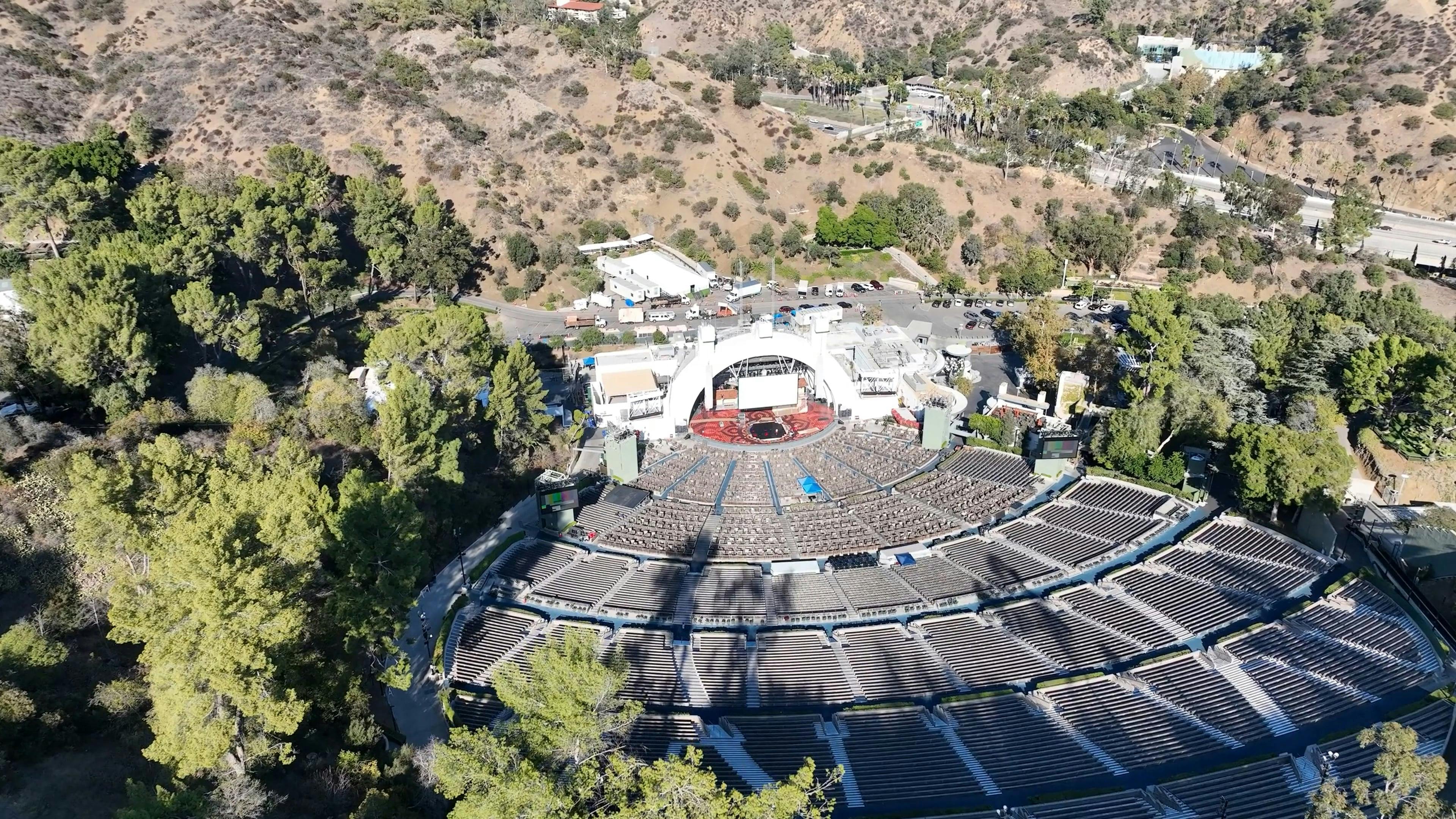 Vidéo gratuite de 4k, amérique du nord, amphithéâtre, amphithéâtre ...