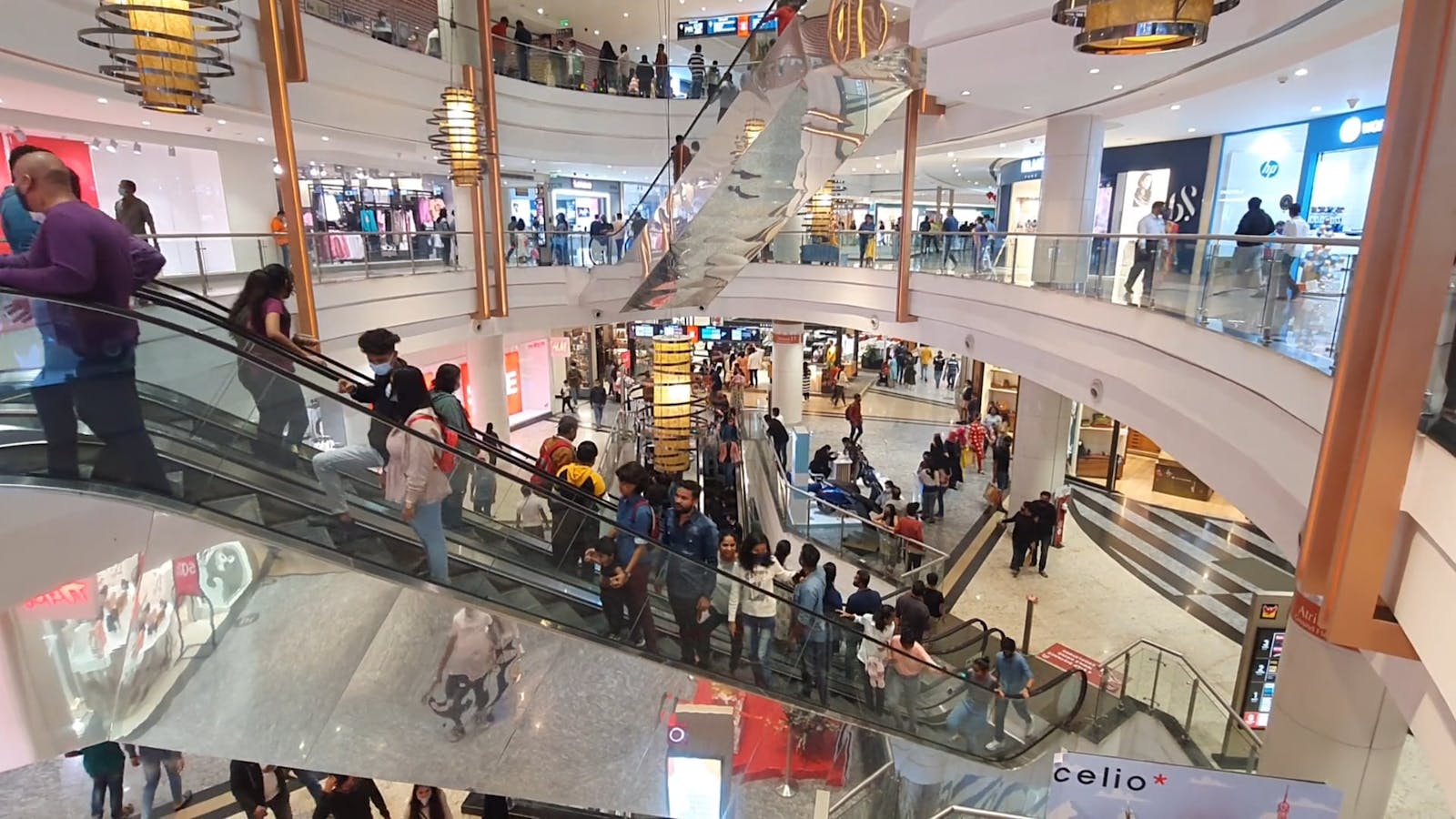 Pune Videos, Download The BEST Free 4k Stock Video Footage & Pune HD ...