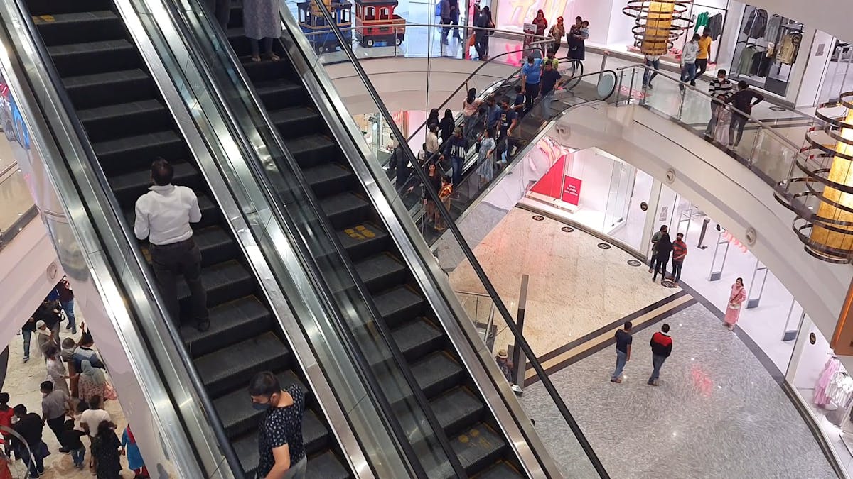 India Infrastructure Videos, Download Free 4k Stock Video Footage ...