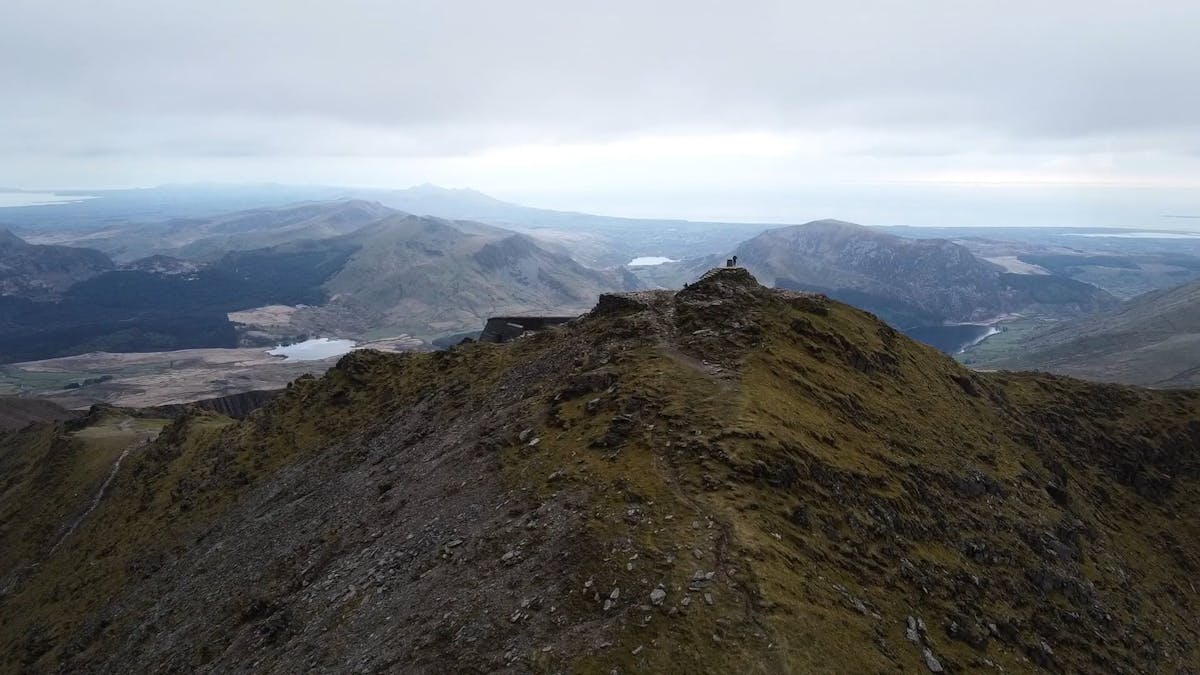 Ganje+Wale+Chach+Full+Video Videos, Download The BEST Free 4k Stock ...