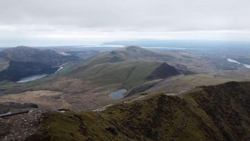 Ganje+Wale+Chach+Full+Video Videos, Download The BEST Free 4k Stock ...