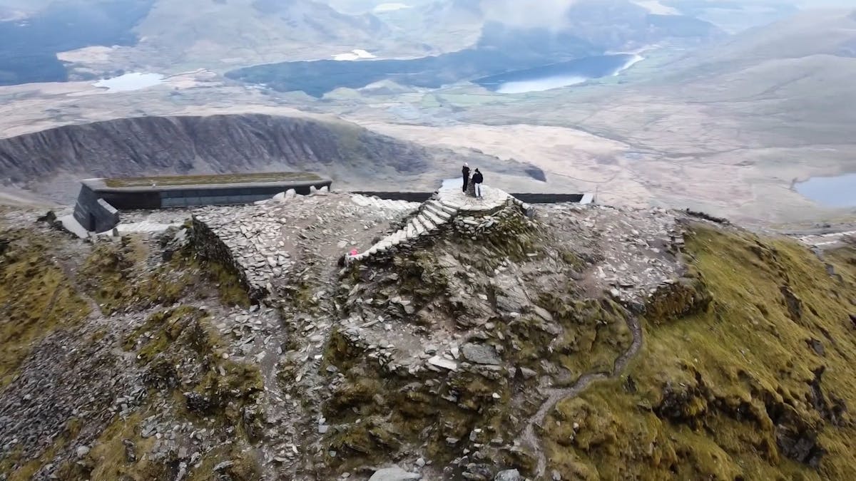 Ganje+Wale+Chach+Full+Video Videos, Download The BEST Free 4k Stock ...