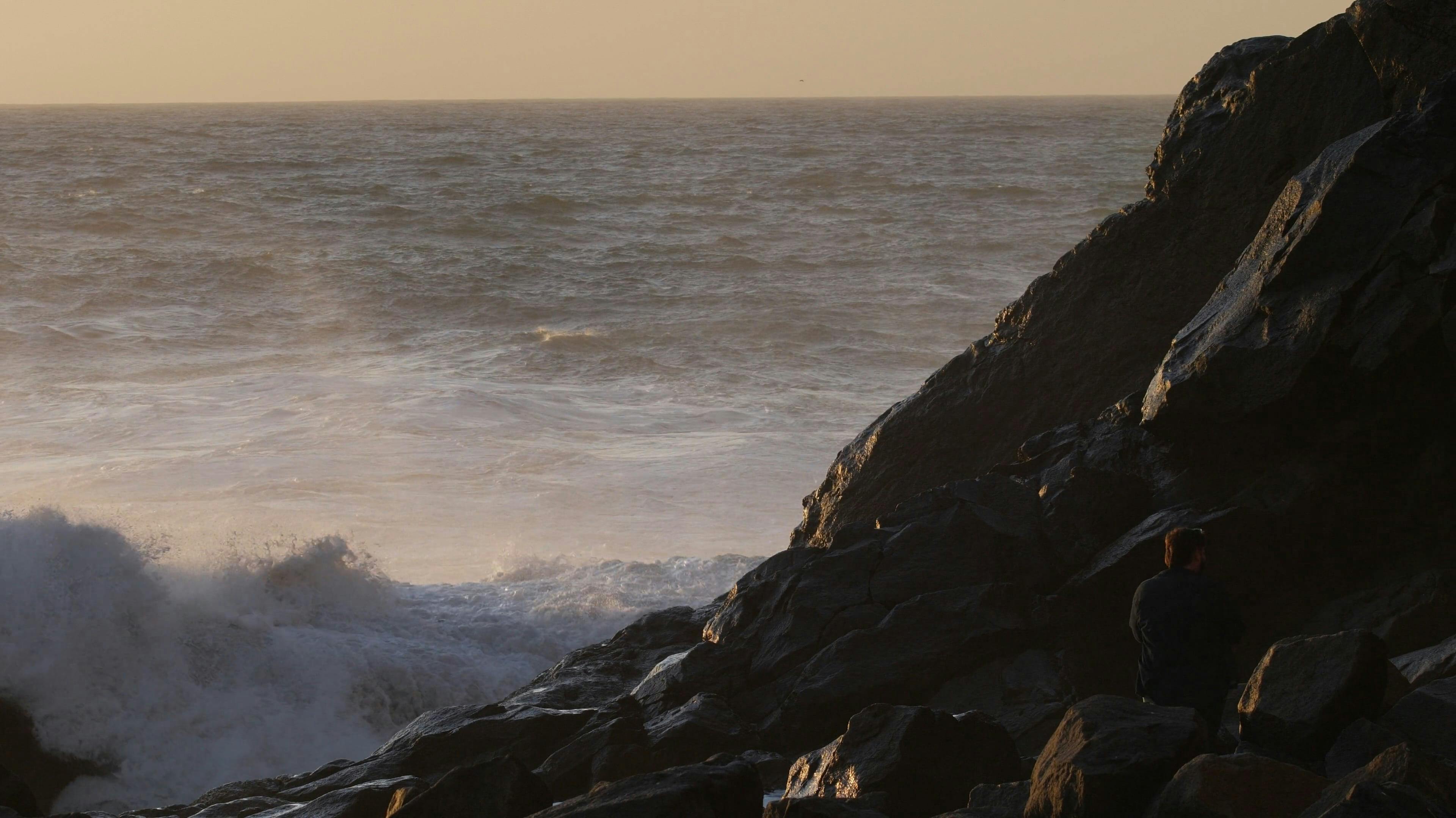 Dramatic Coast Videos, Download The BEST Free 4k Stock Video Footage ...