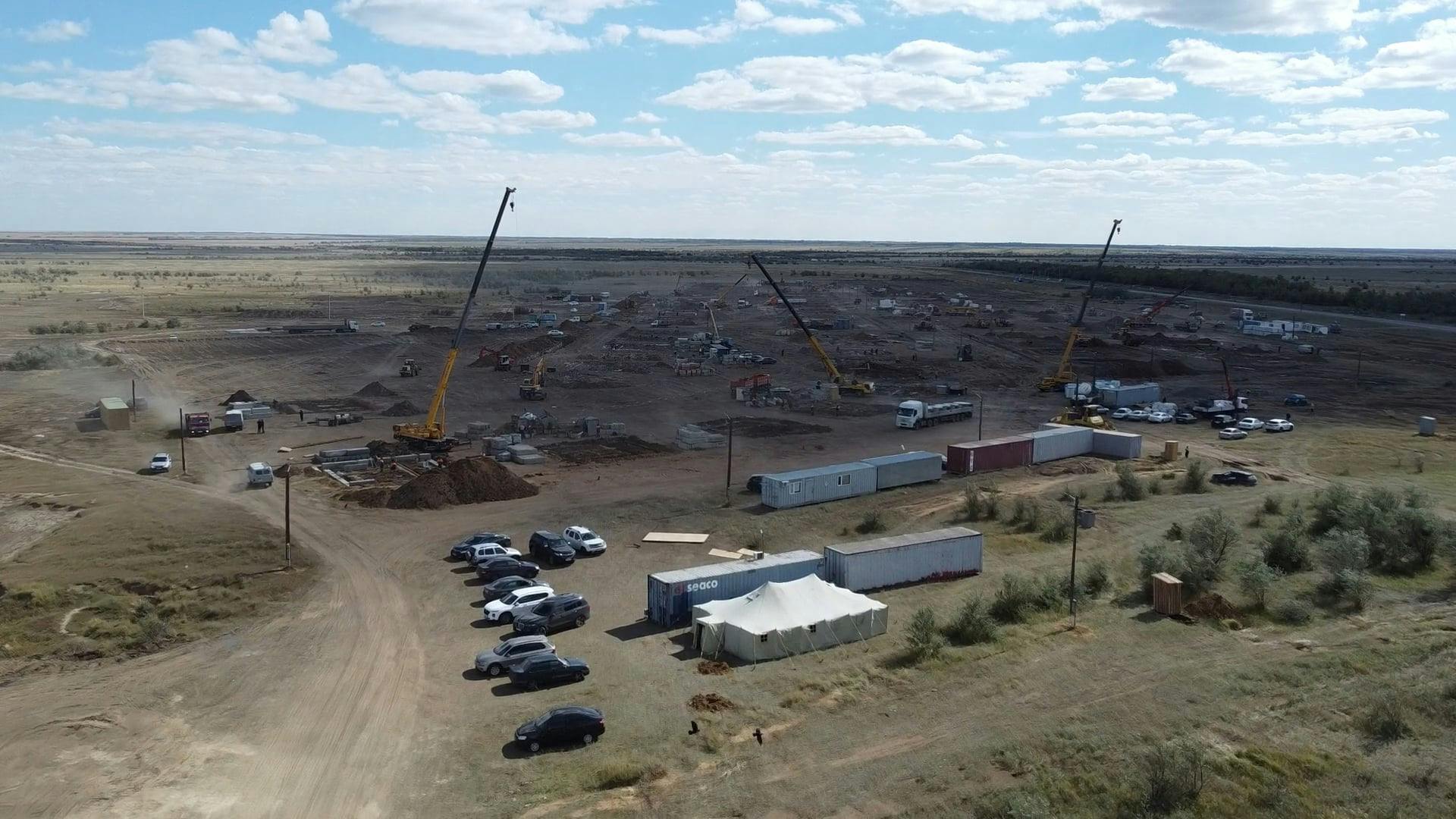 House Foundation Videos, Download The BEST Free 4k Stock Video Footage ...