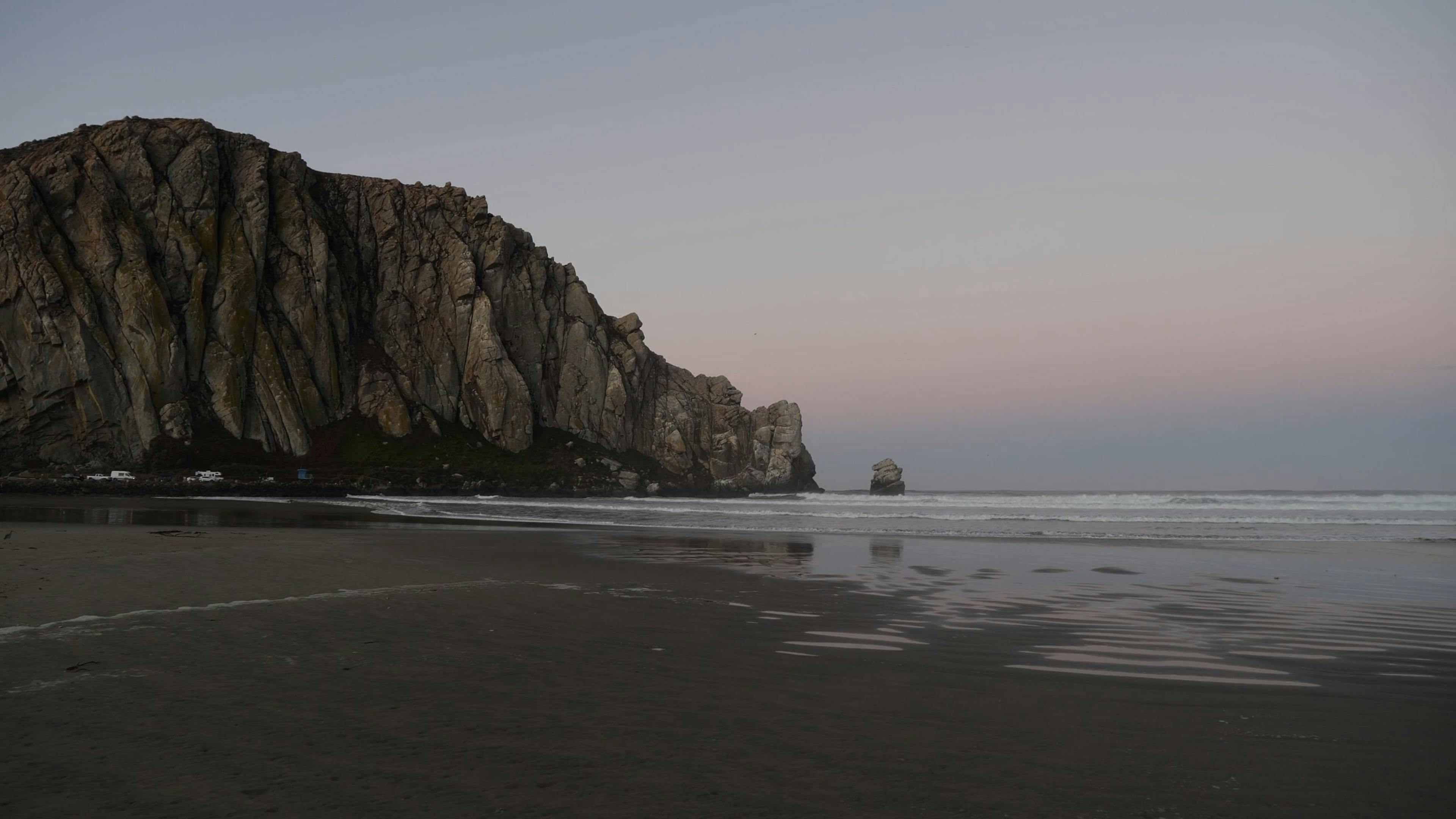 Beach Obstacles Videos, Download Free 4k Stock Video Footage & Beach ...